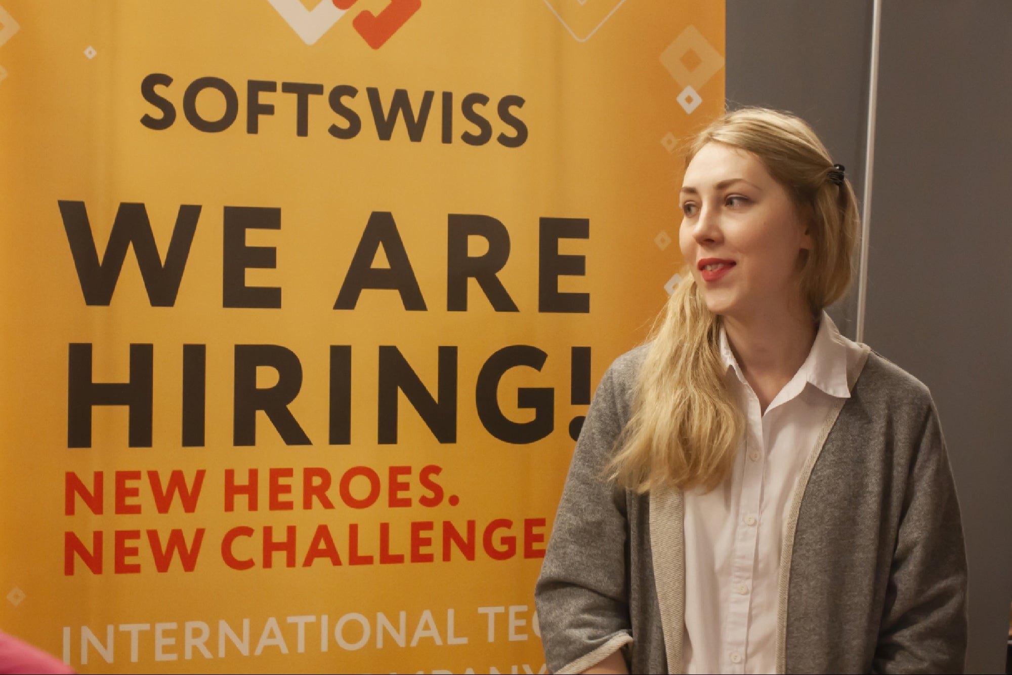 კარიერის საახალწლო ფესტივალი: SOFTSWISS-მა გამოაცხადა ტოპ-7 ცხელ-ცხელი ...