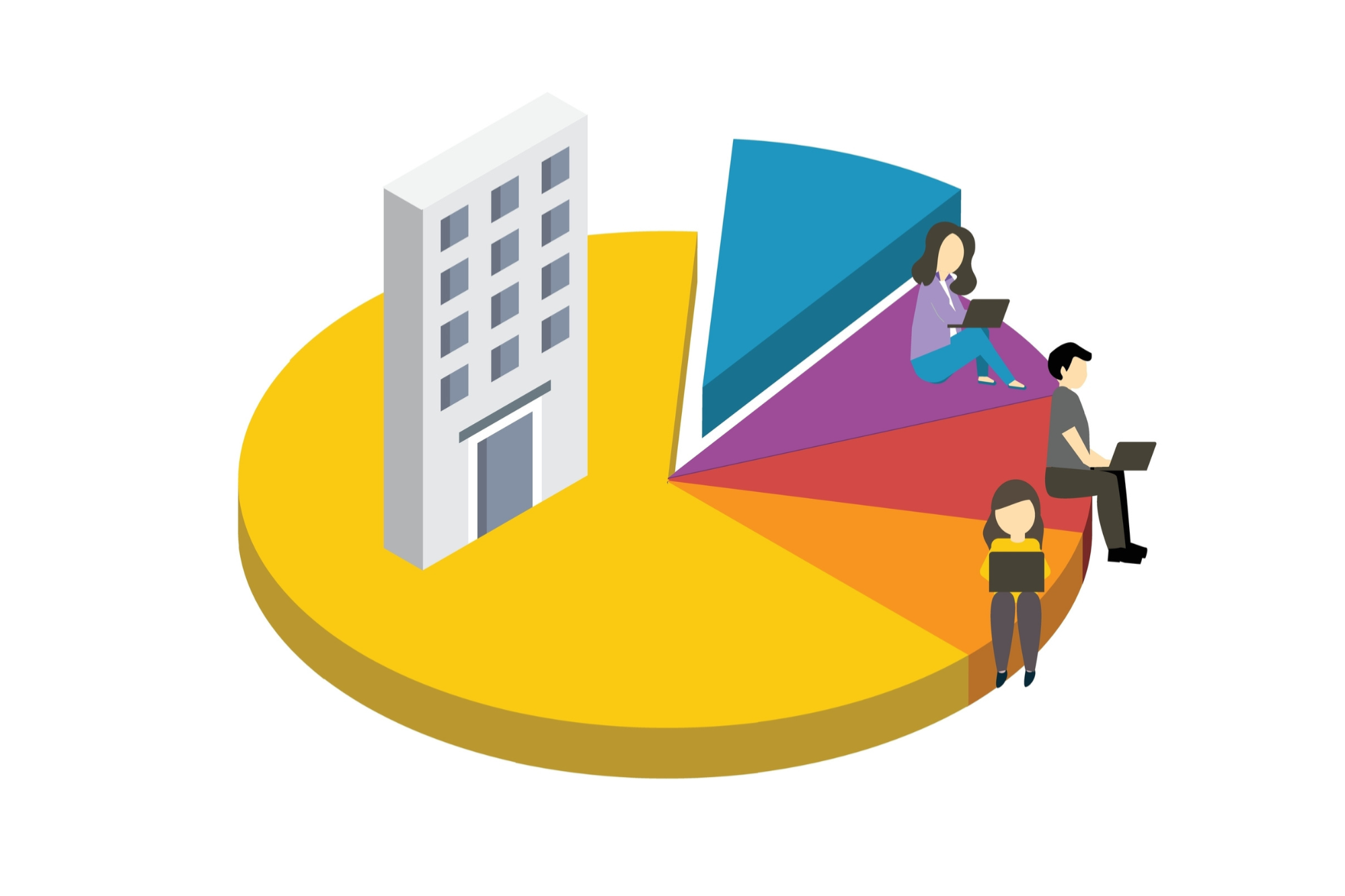 The Legal Viewpoint: How To Structure Your Options Pool | Entrepreneur