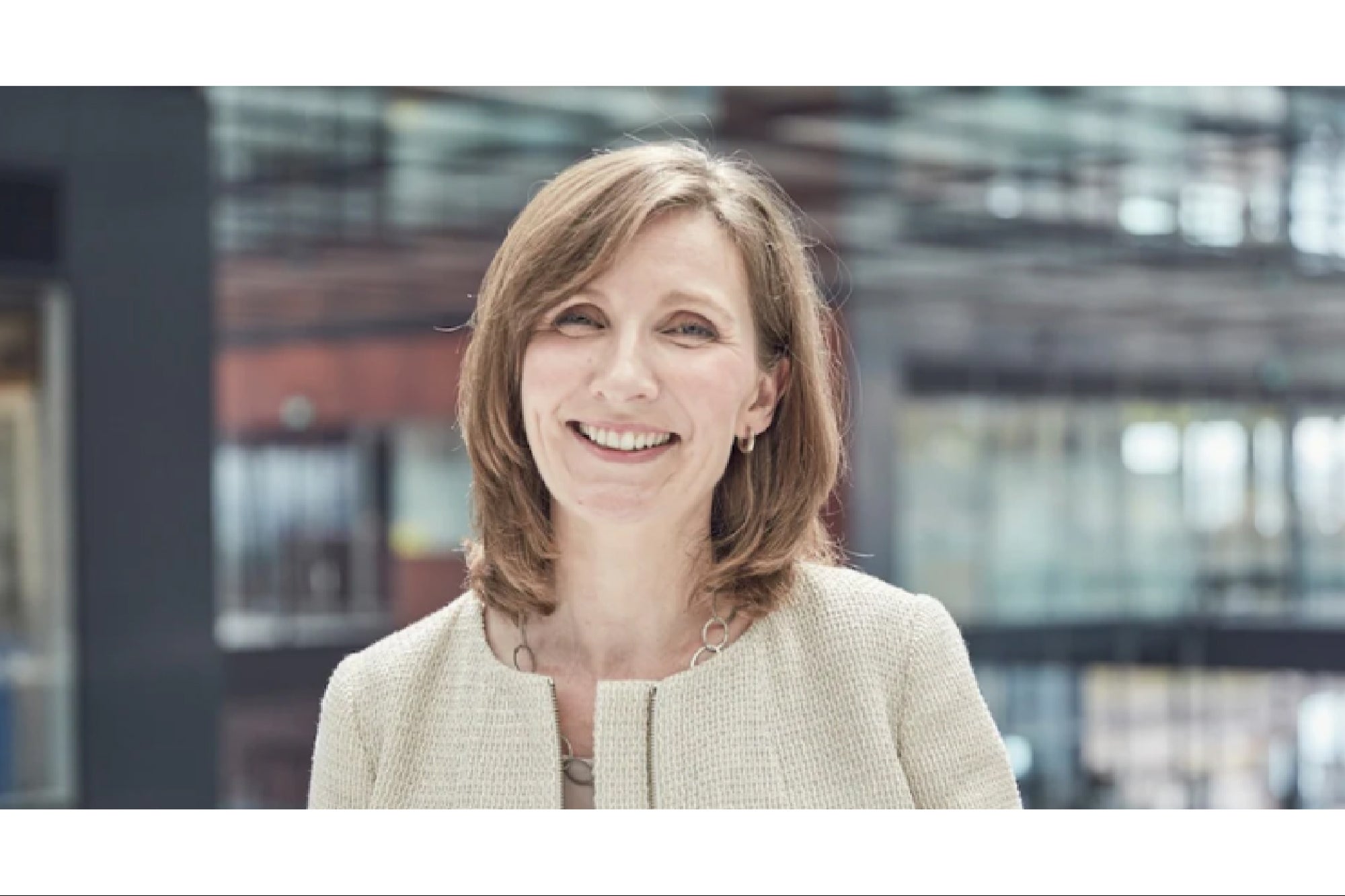 ფილიპ მორისი - Articles & Biography | Entrepreneur