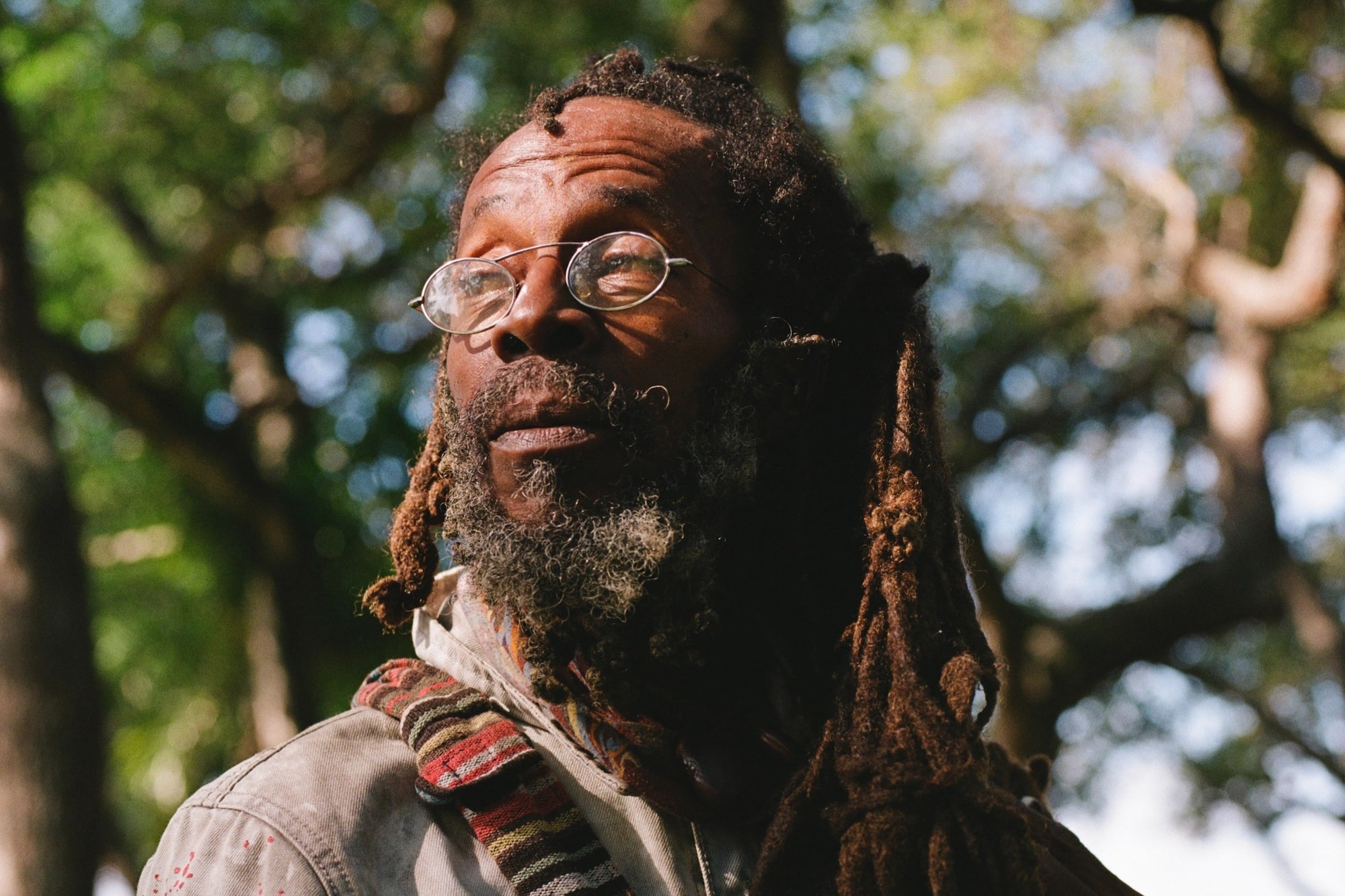 What Two Strangers-Turned-Friends Can Teach You About Human Connection ...