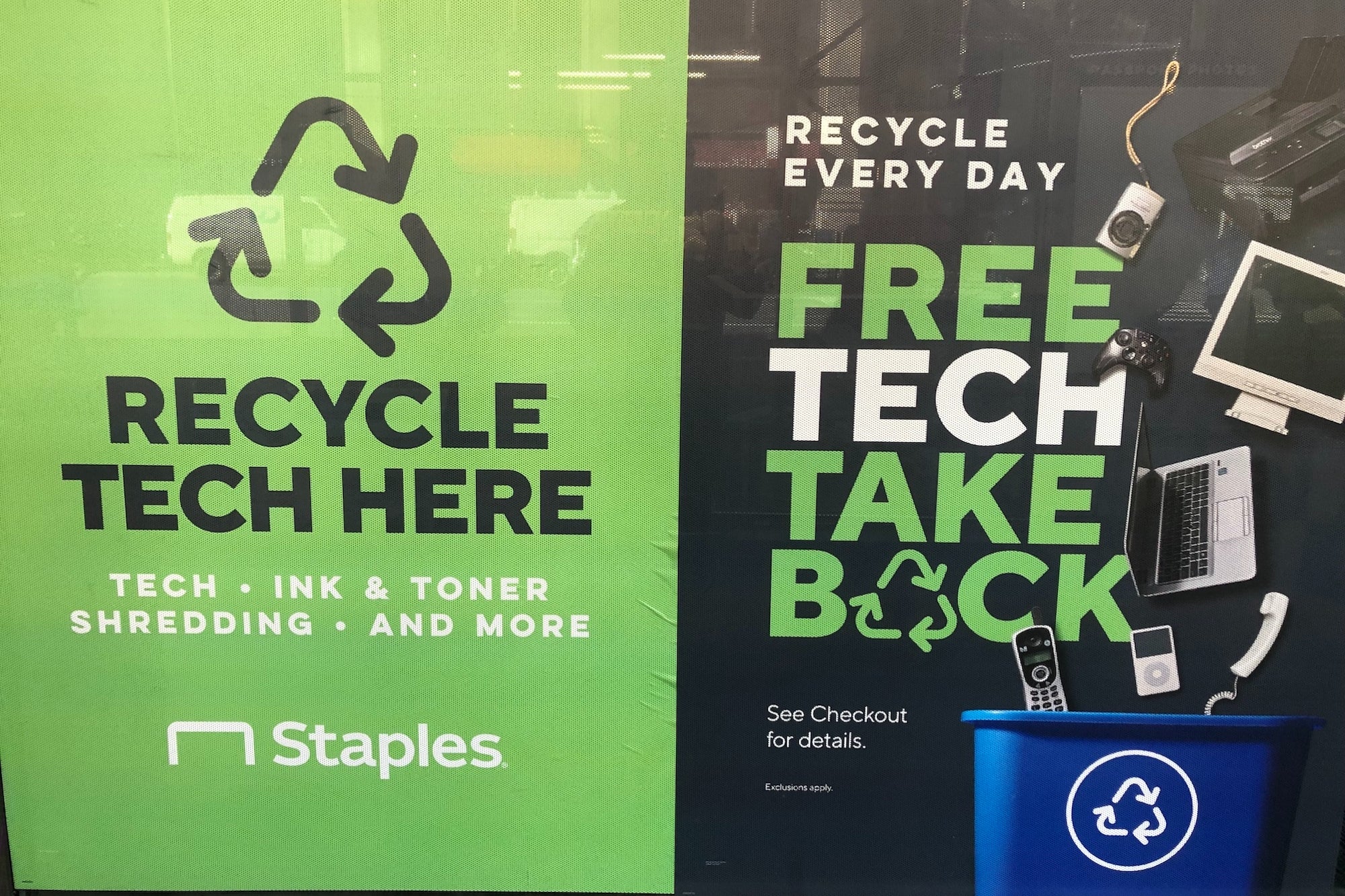 What Are The Three Ps Of Sustainability Bizagility