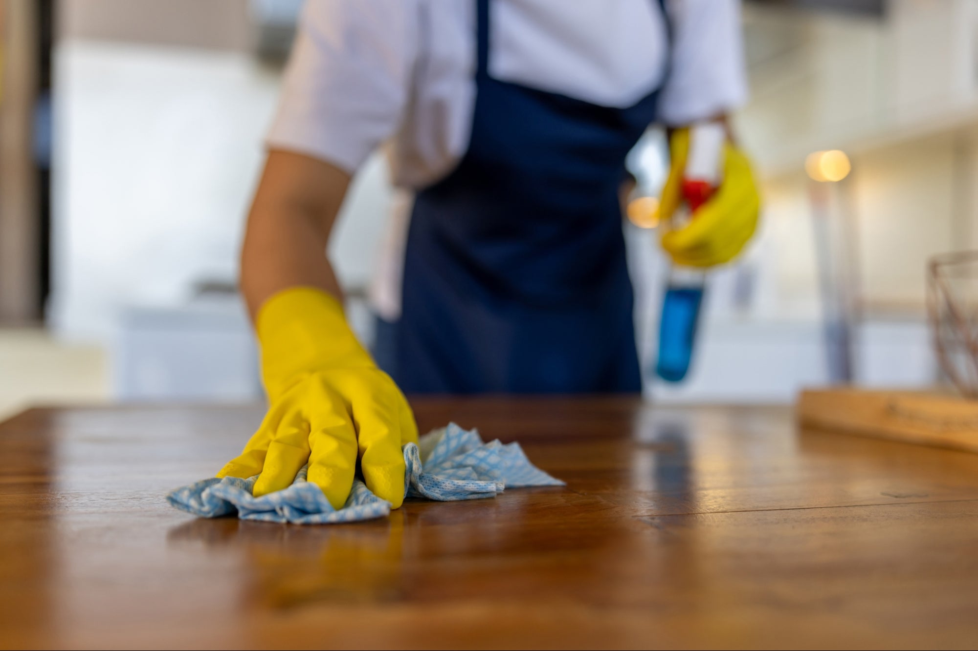 Top 15 Home-Based and Mobile Franchises 2023 | Entrepreneur