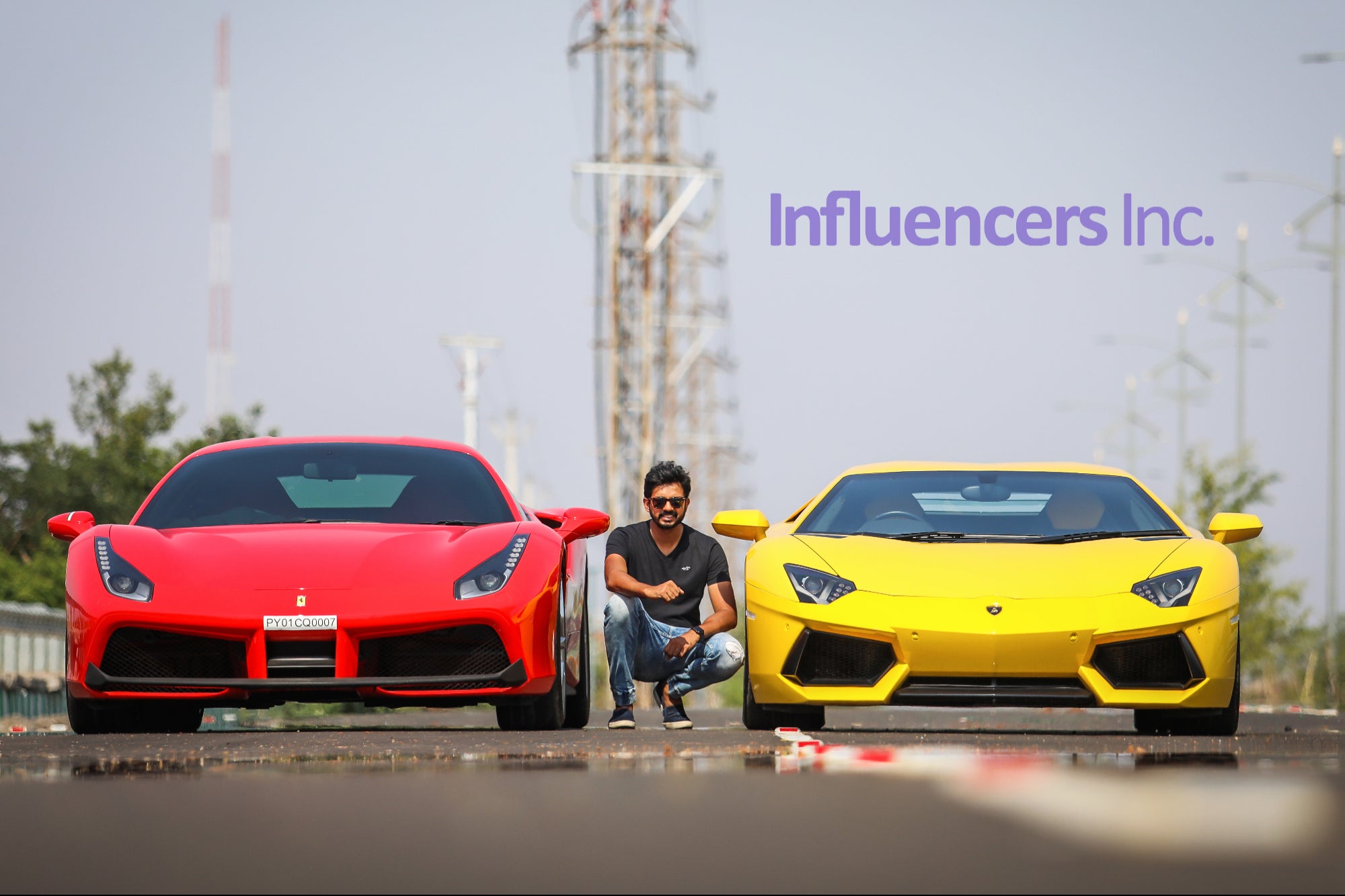 High Beaming the Automobile Content Space | Entrepreneur