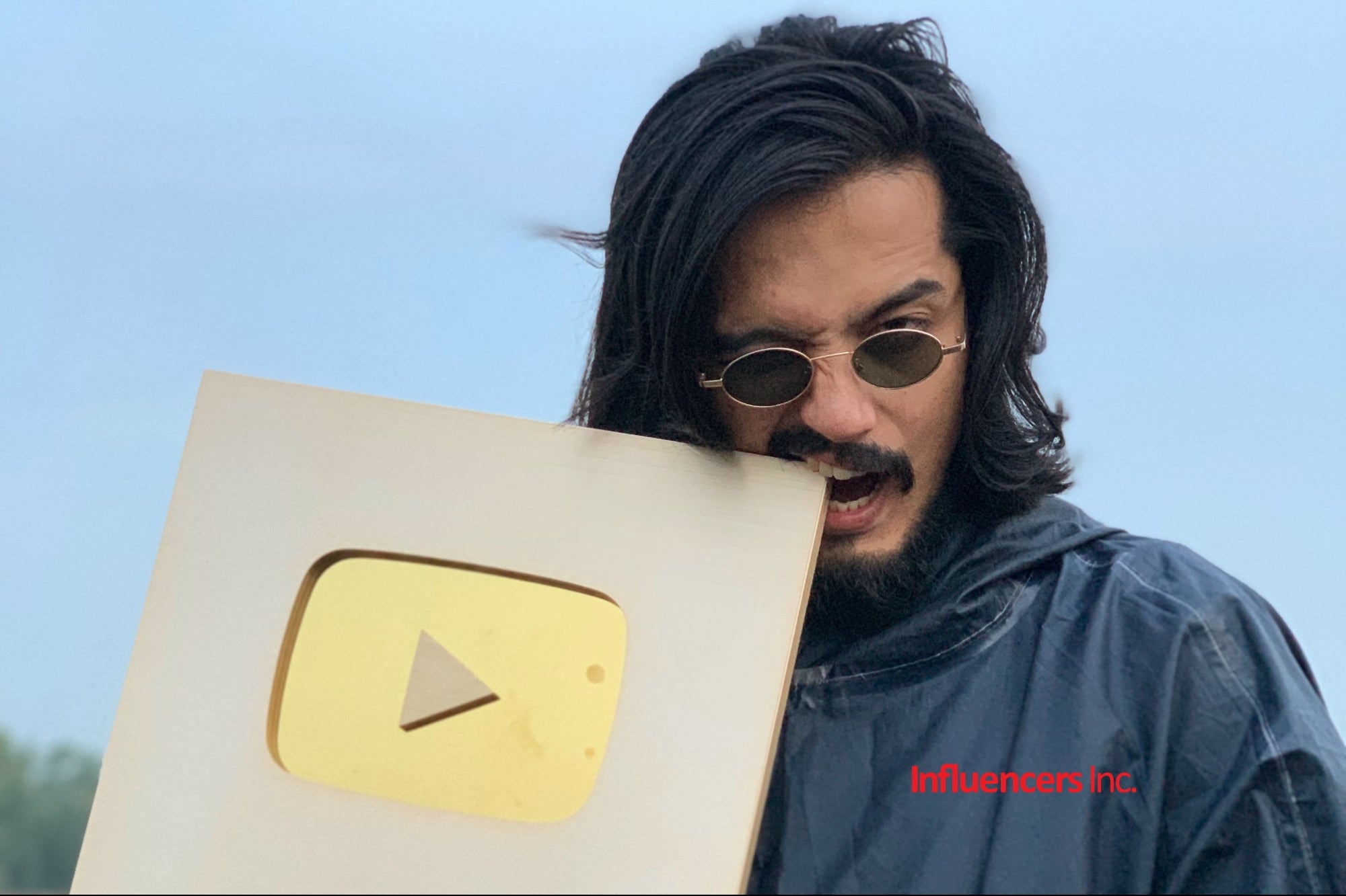 RJ Abhinav: The Journey From Engineer to Comedy Influencer | Entrepreneur