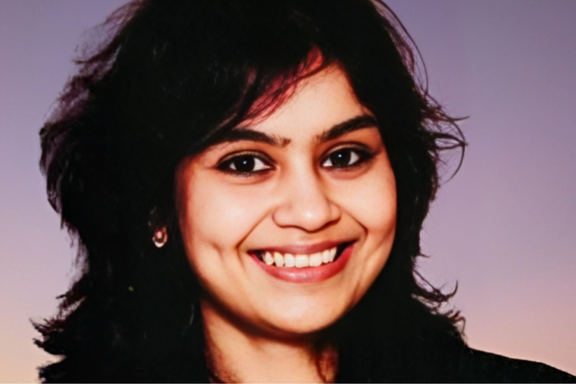 Startup Spotlight: Dubai-Based Sav Is Helping UAE Residents Take Better ...