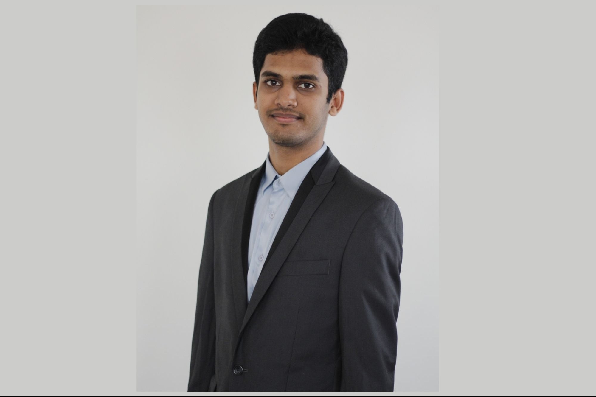 House Of Brands SuperCluster Pi Secures $2 Million In Pre-Series A ...