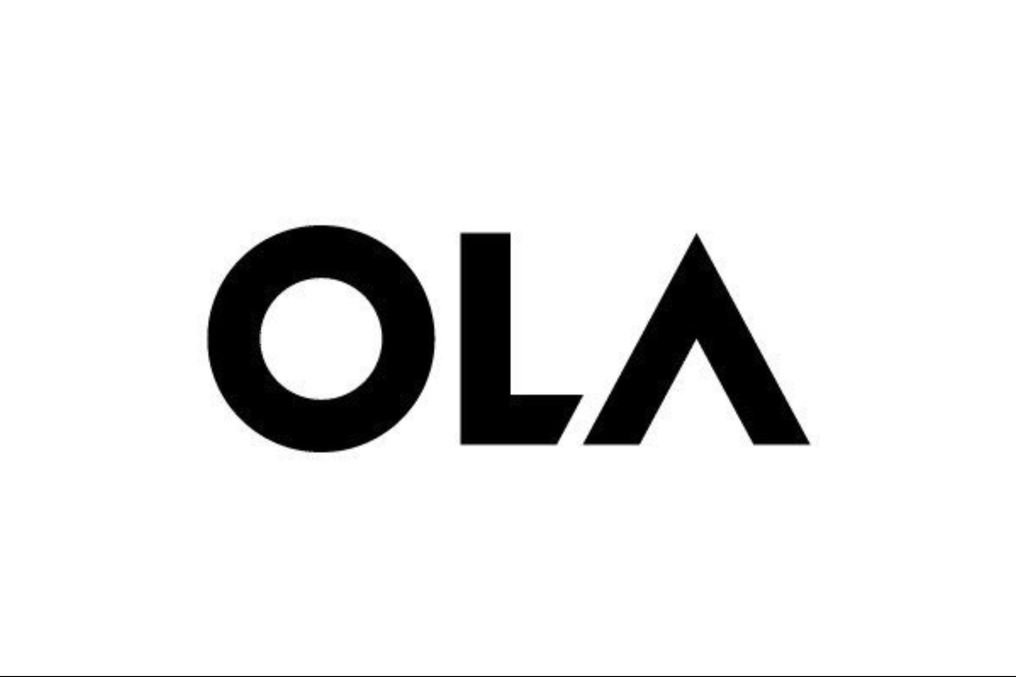 Ola Fires 200 People Across Teams: Report | Entrepreneur