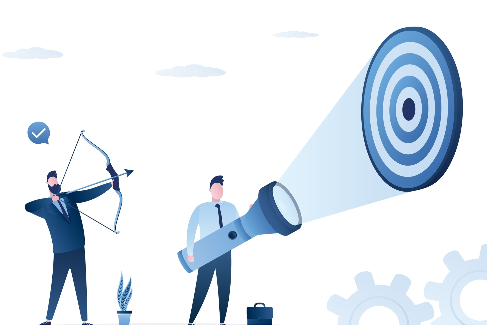 Infographic: Do You Really Need A Co-Founder? | Entrepreneur