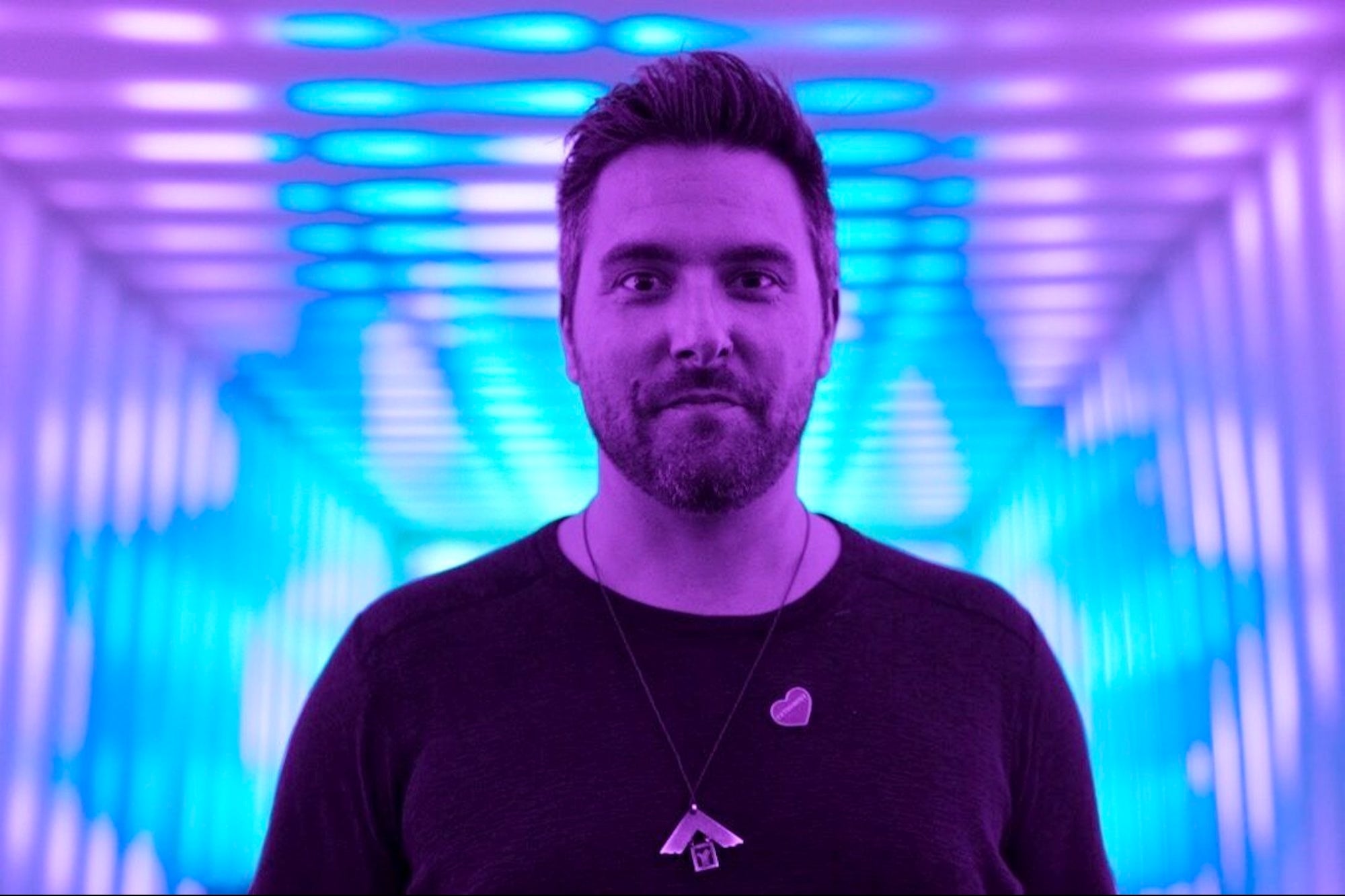 MetaX Wants Its Name Back, And It's Suing Facebook to Get It | Entrepreneur