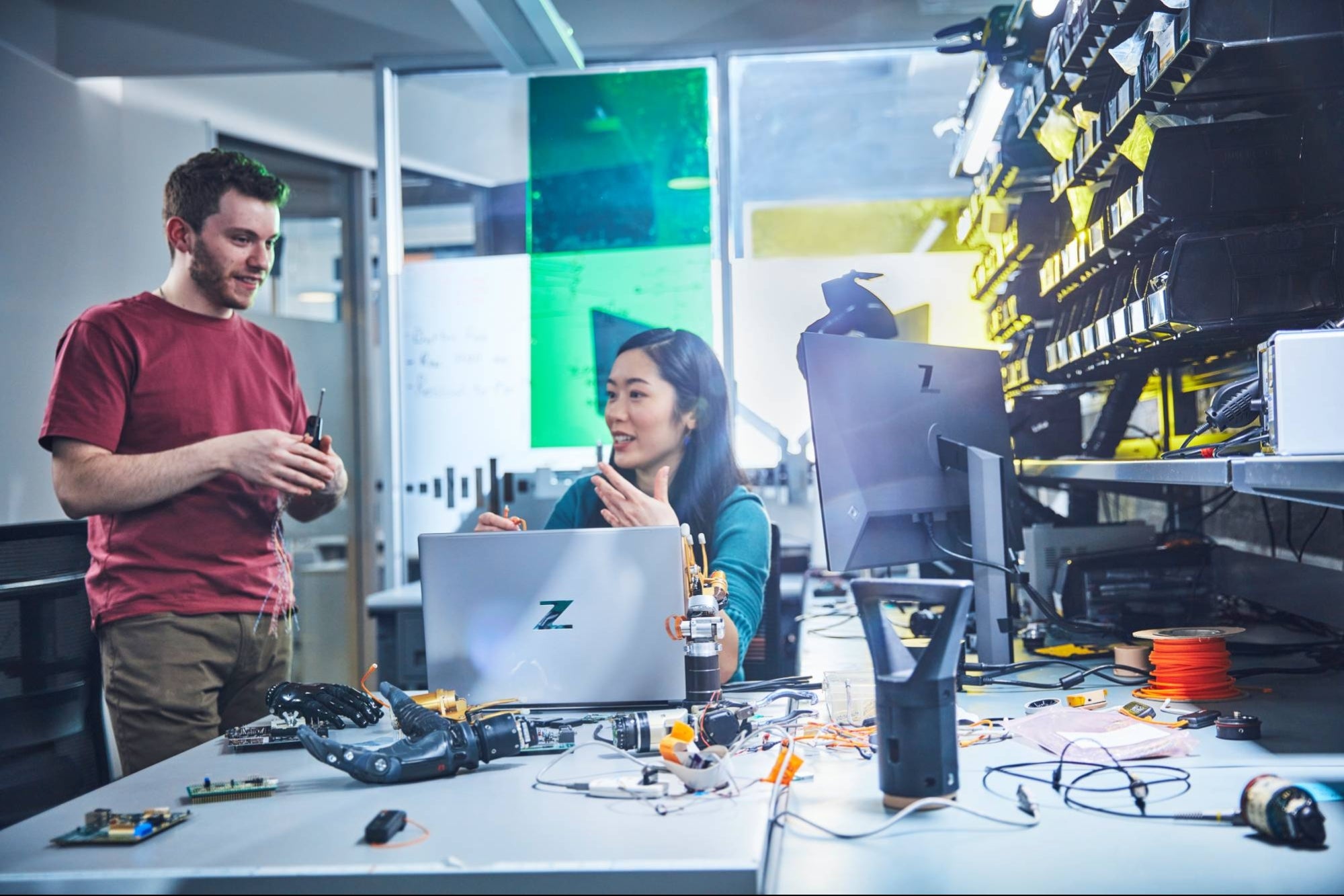 For AEC Professionals, A Powerful Tool Can Unlock Transformation In The ...