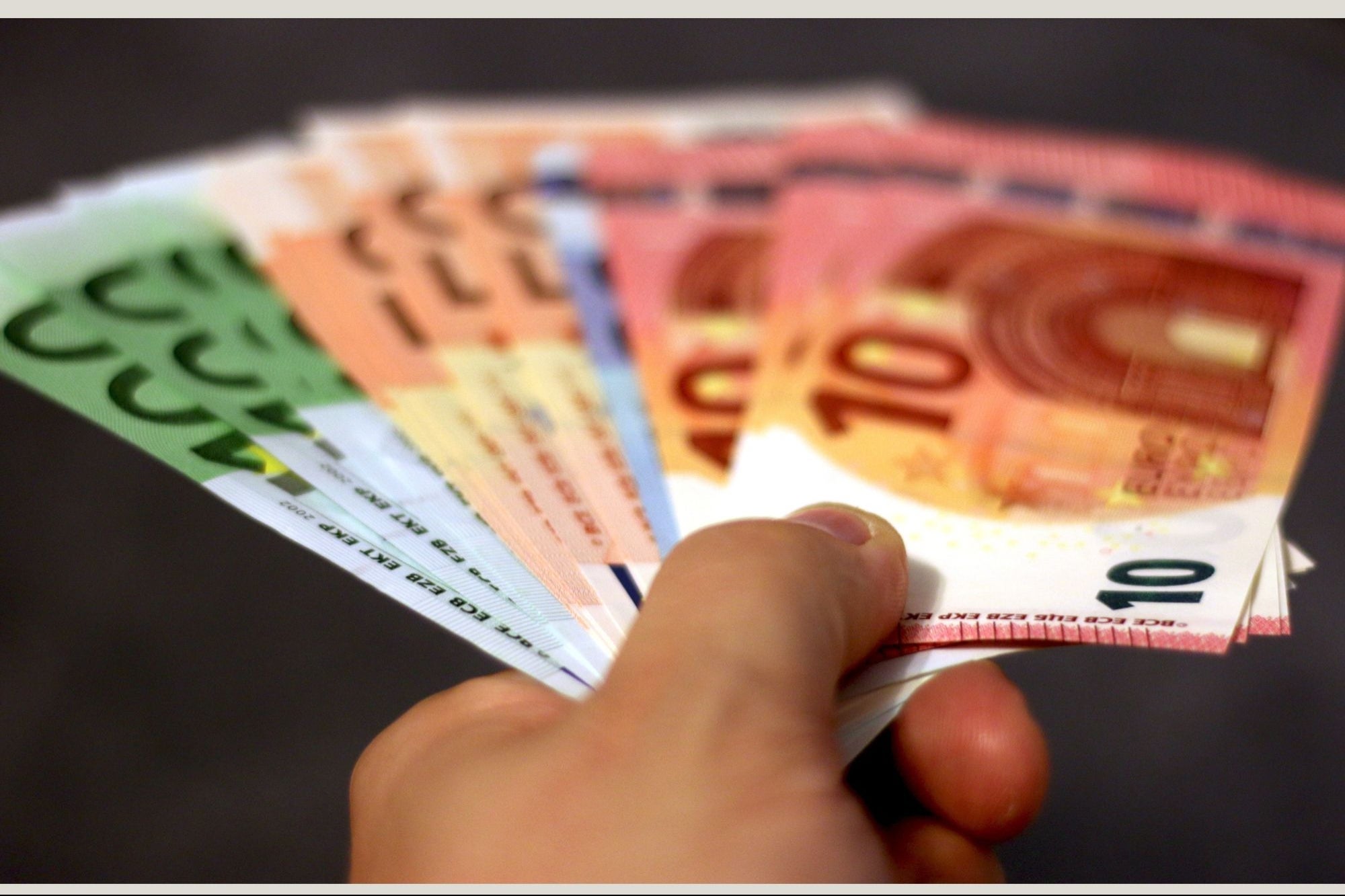 PrivaSapien Raises INR 8 Crore In Seed Funding | Entrepreneur