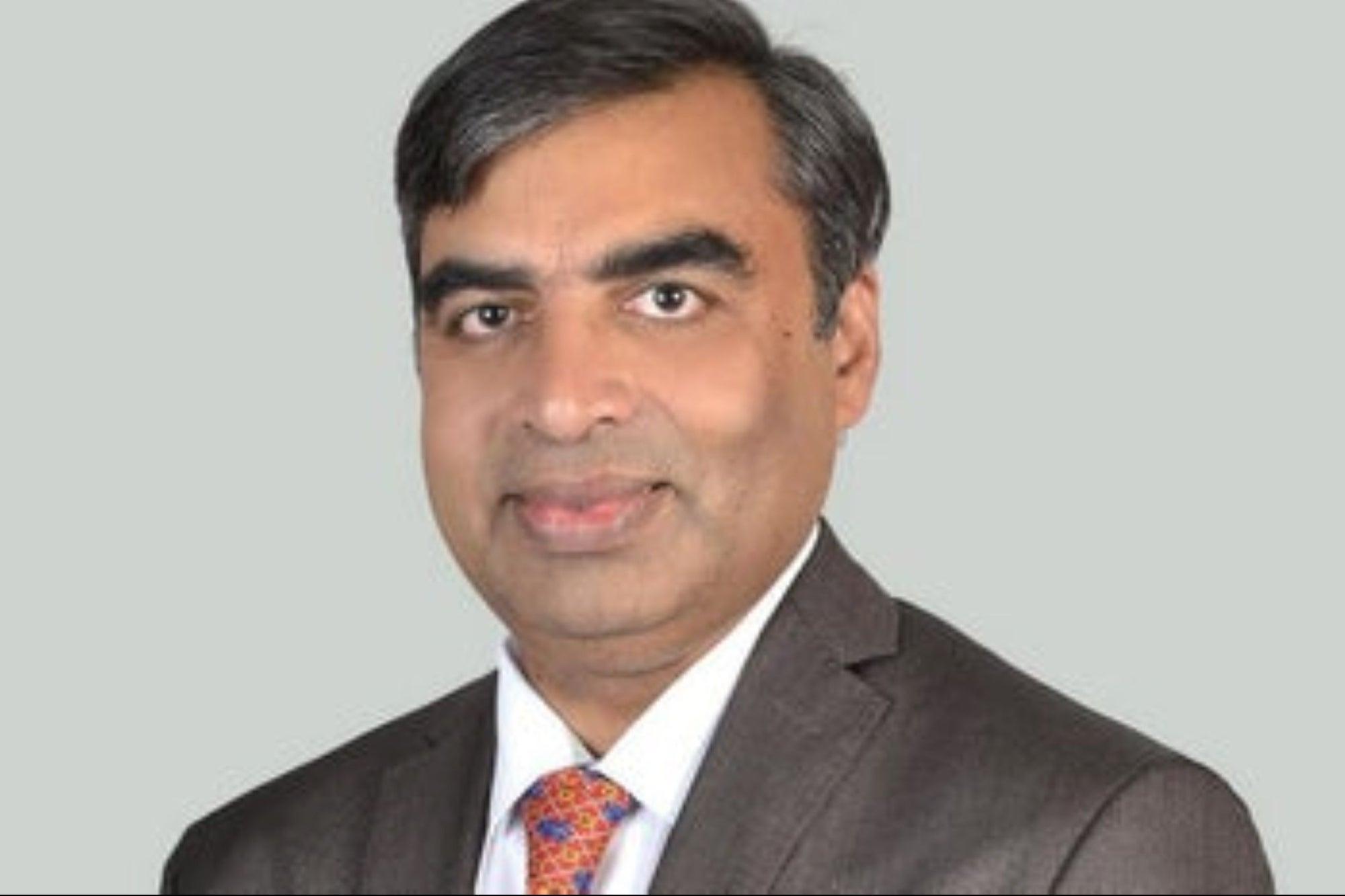 Continuous Innovation And Making a Bootstrap Technology Software ...