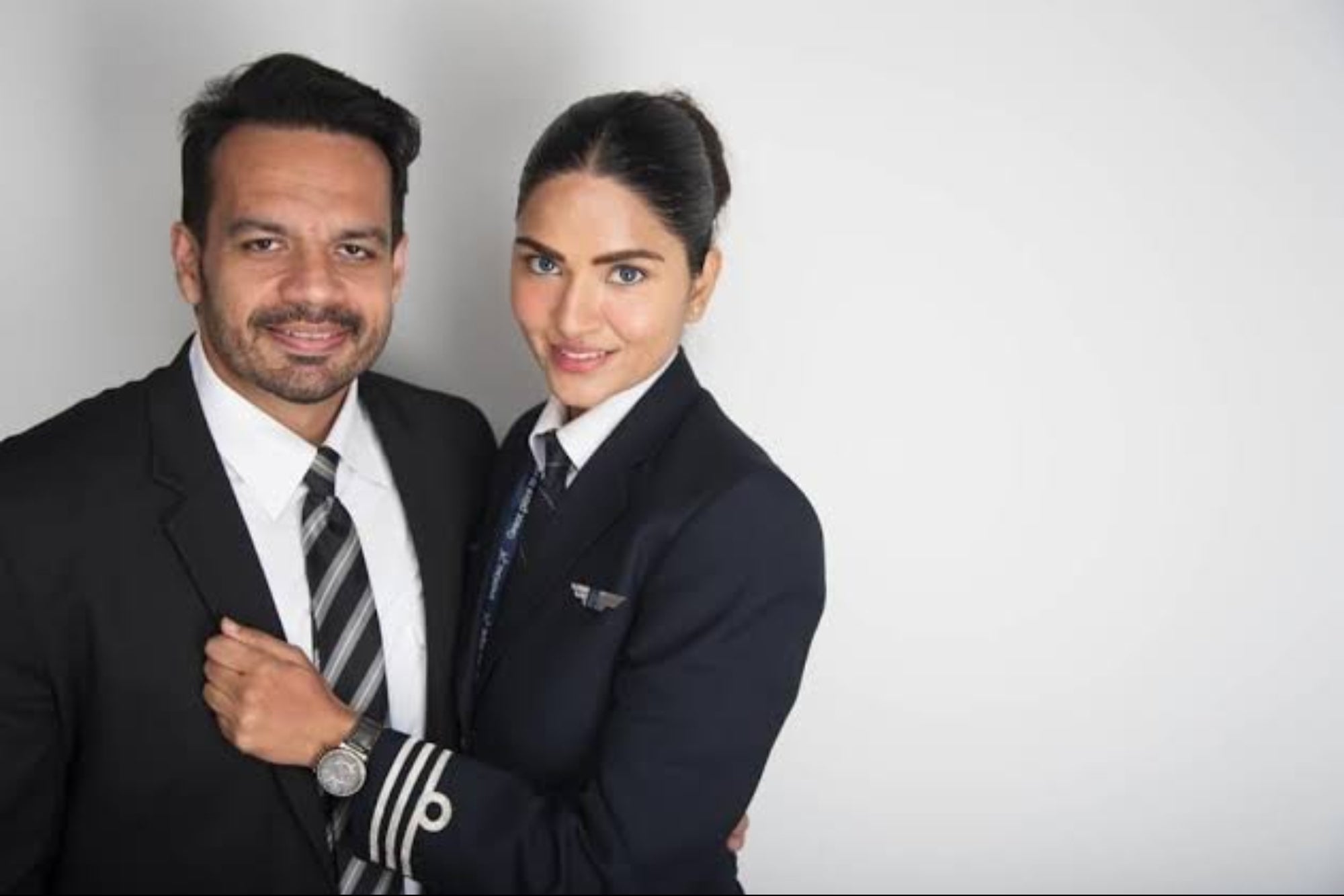 Republic Day 2023: Gaurav Taneja Aka Flying Beast To Make Largest Map ...