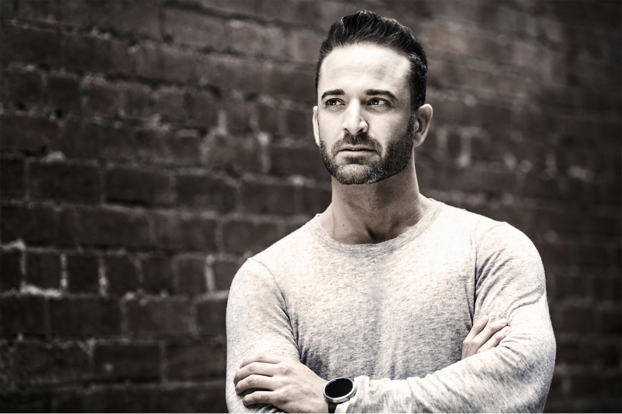 How to Achieve Superhuman Levels of Focus with Nutritional Psychology ...