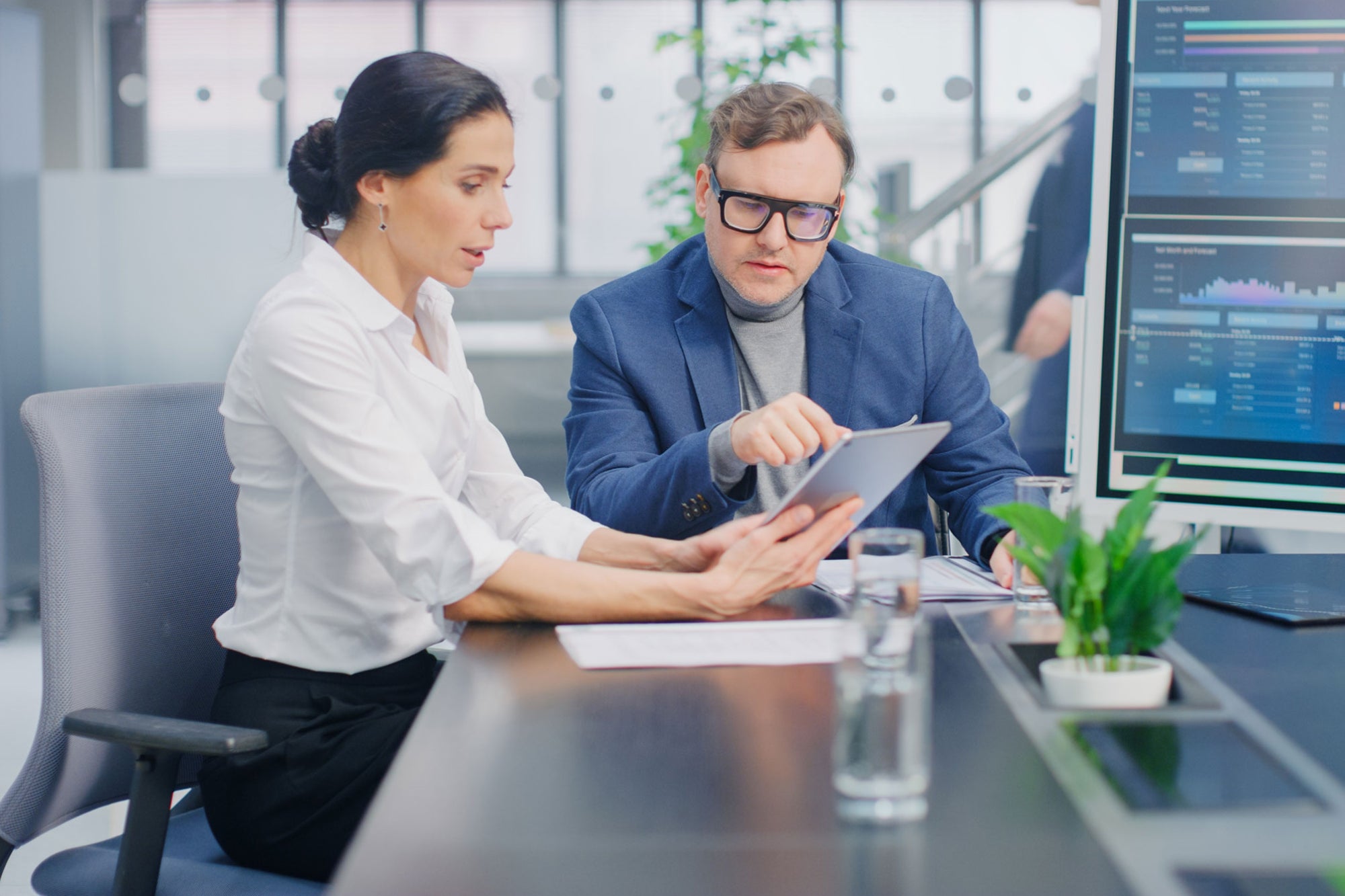 Here's What You Need to Know About the Changing Face of Venture Capital ...