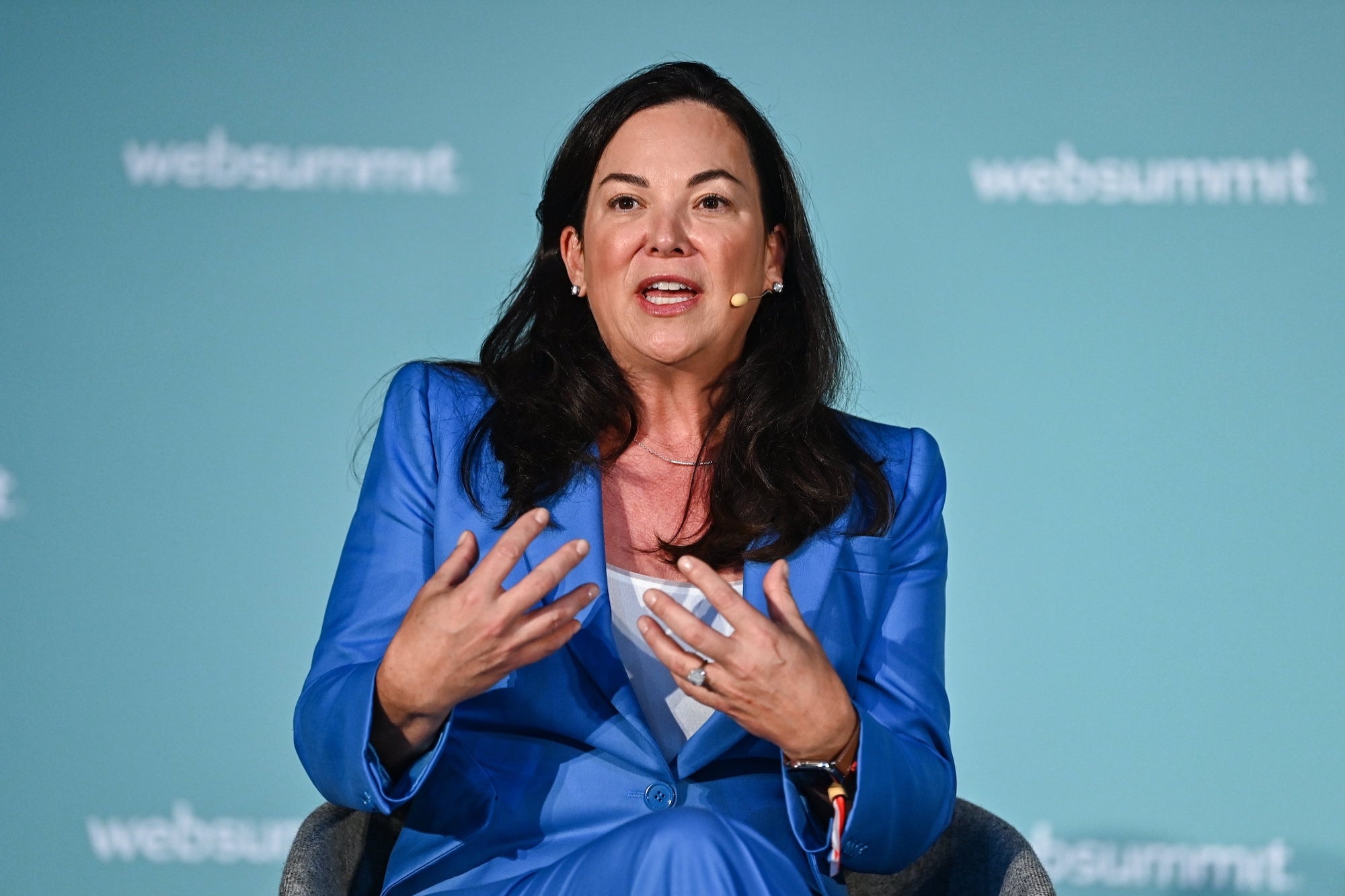 Tech CEO Apologizes After 'Tone Deaf' Layoff Email Quoting MLK Jr ...