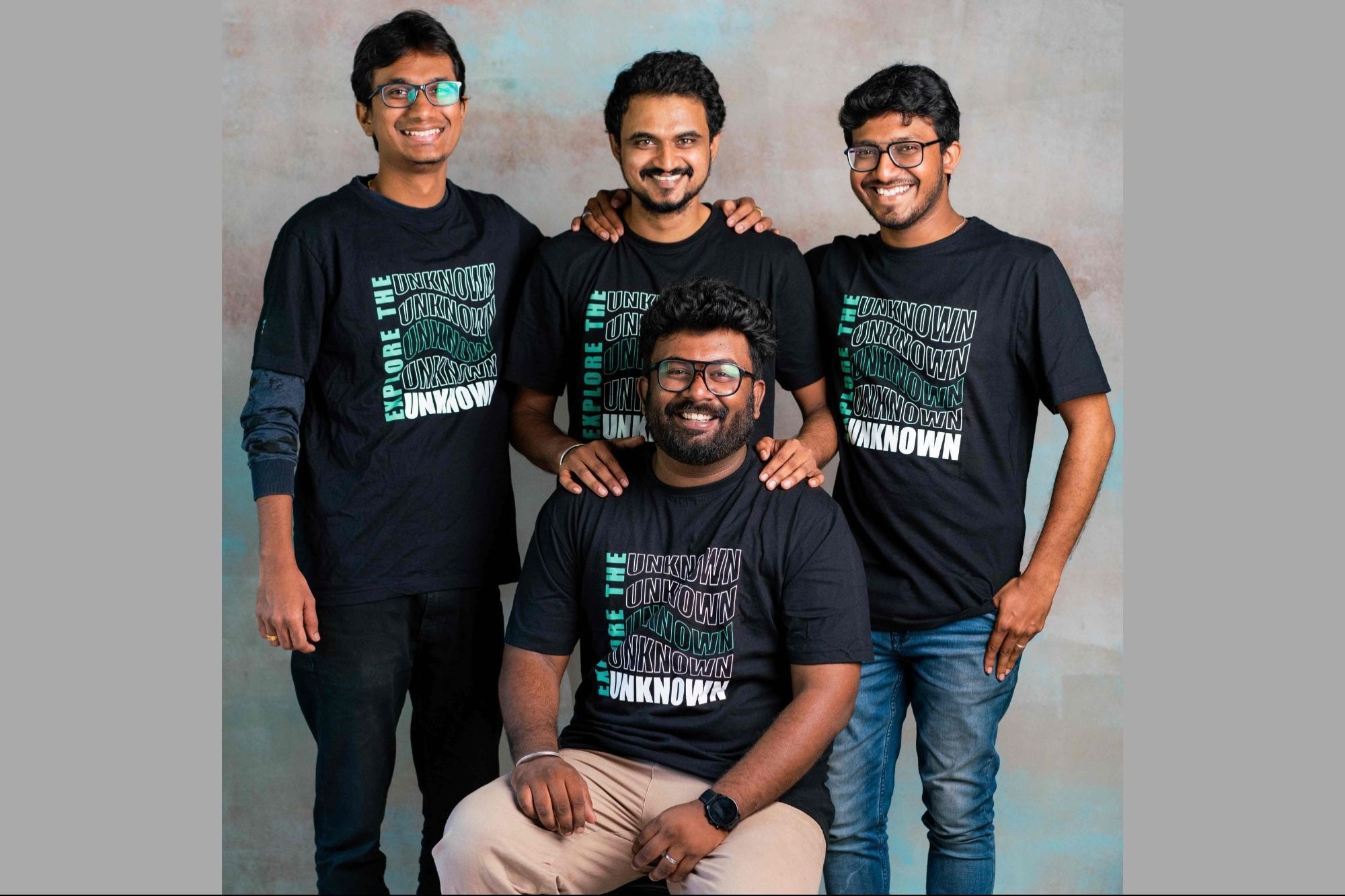 Bversity Raises INR 1.5 Crore In Seed Funding | Entrepreneur