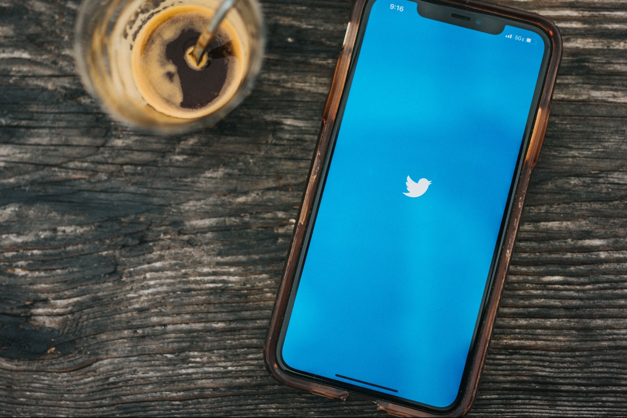Elon Musk Makes His Twitter Account Private To Learn More About His Own