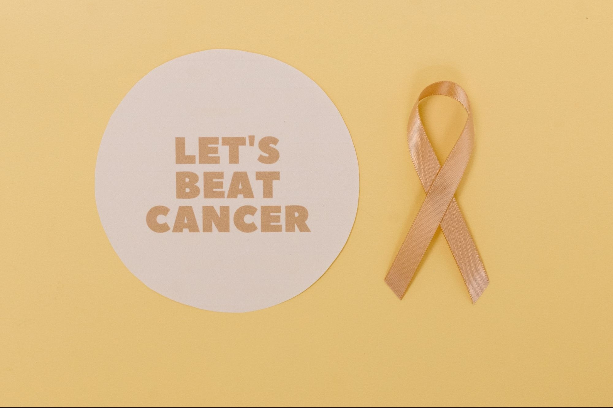 Fight Against Cancer: Meet Some Indian Startups On This Journey ...