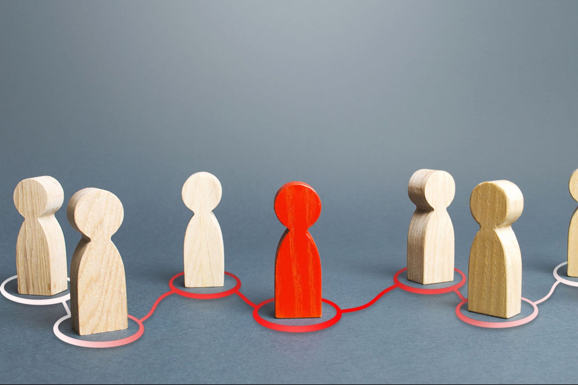 Nine Principles You Should Use To Increase Your Powers of Influence and ...