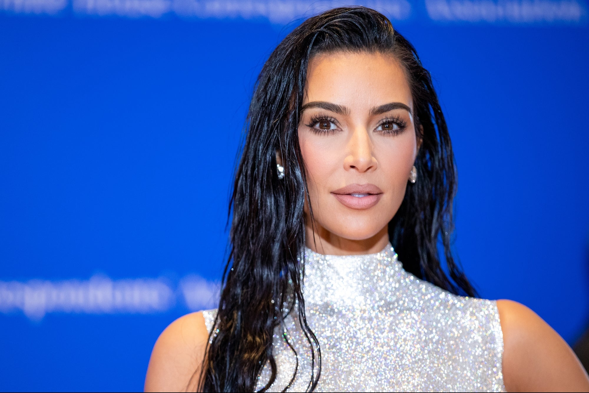 Kim Kardashian Was Paid $1 Million for Hedge Fund Event: Report ...