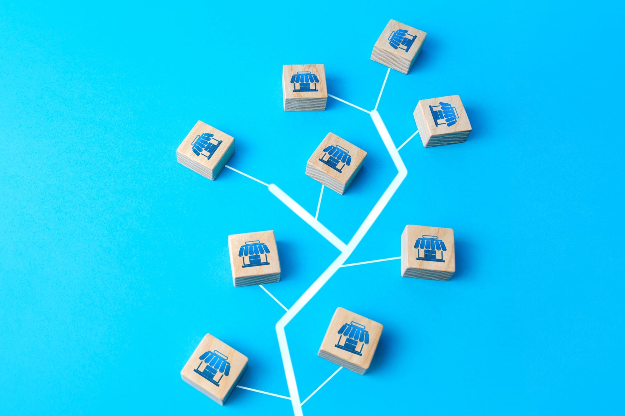 Considering Becoming a Multi-Unit Franchise Operator of a New Brand ...