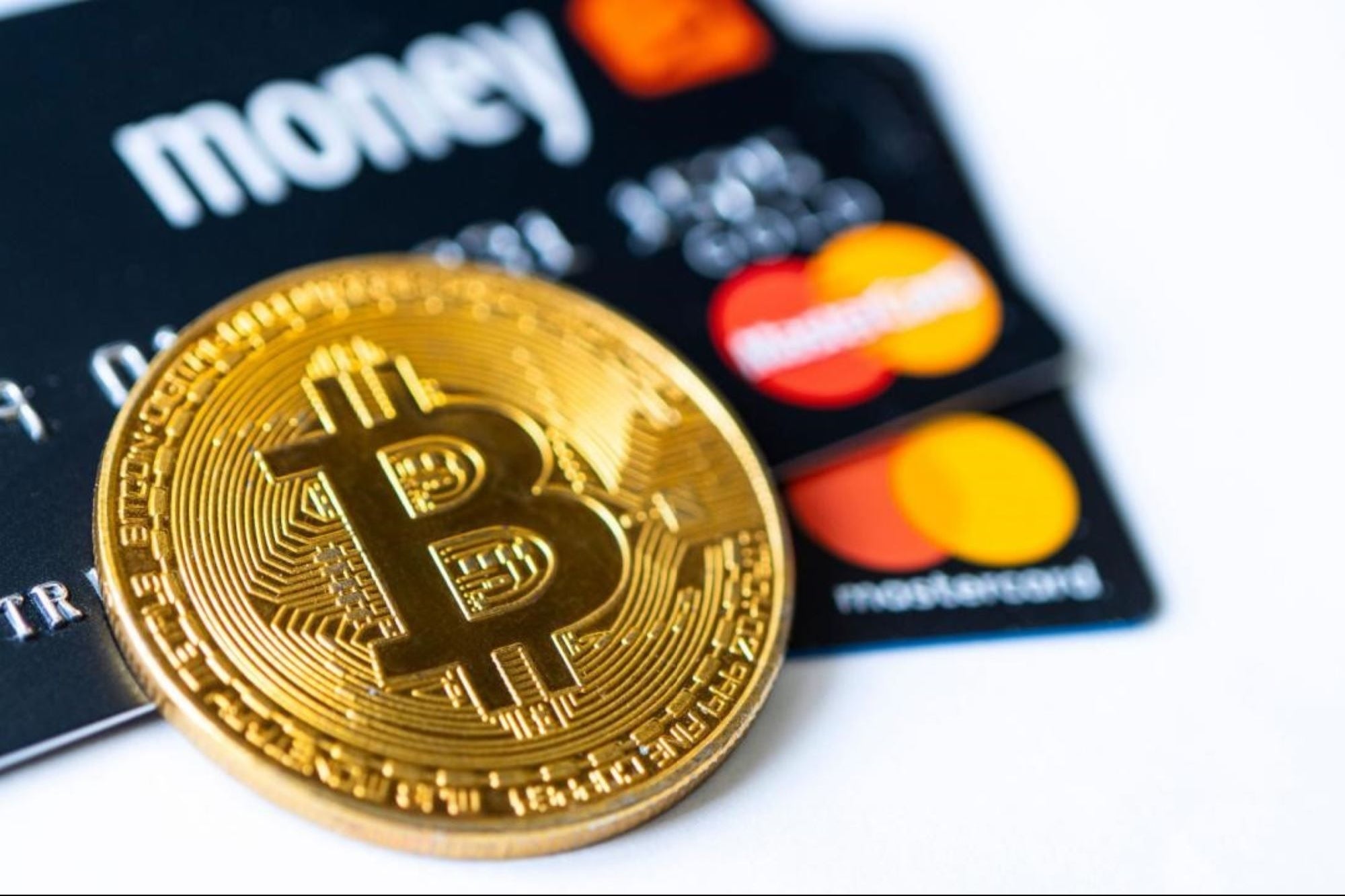 Spain's Largest Crypto Exchange Bit2Me Launches 9% Cashback Debit Card ...
