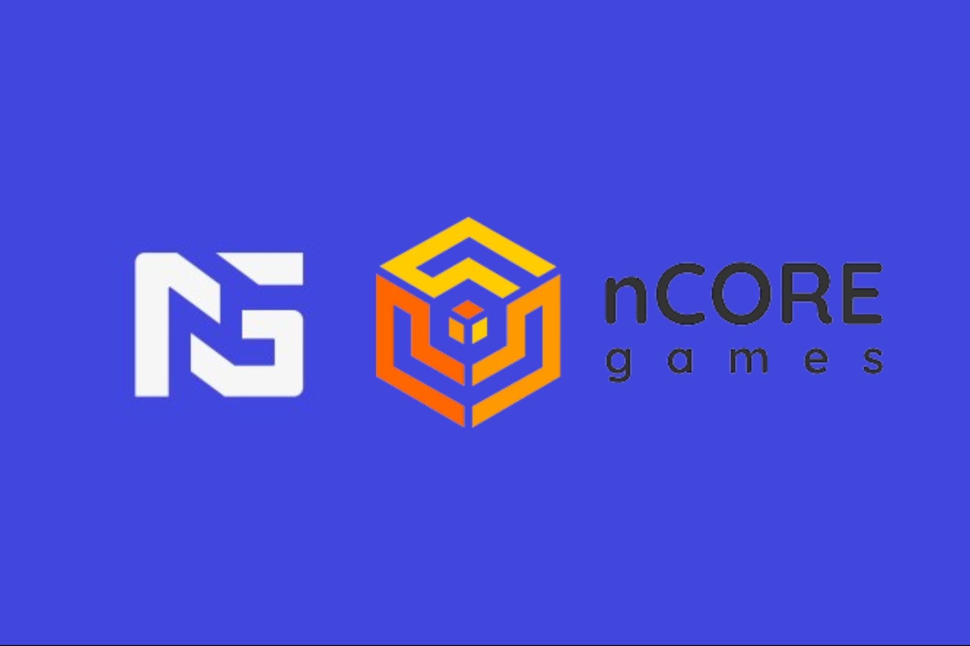 Newgen Gaming Raises $1 Million Through nCore Games | Entrepreneur