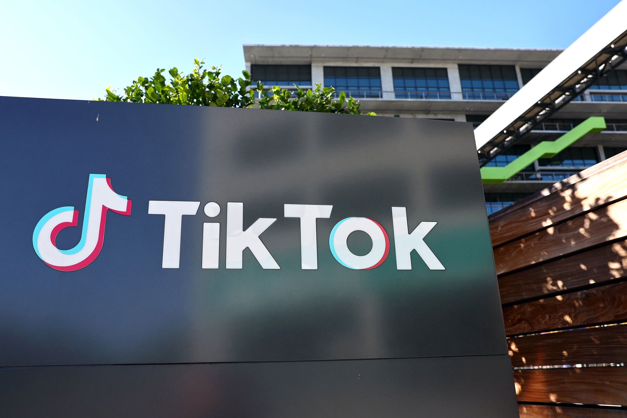 Who Owns TikTok Updated 2023 THE ISNN