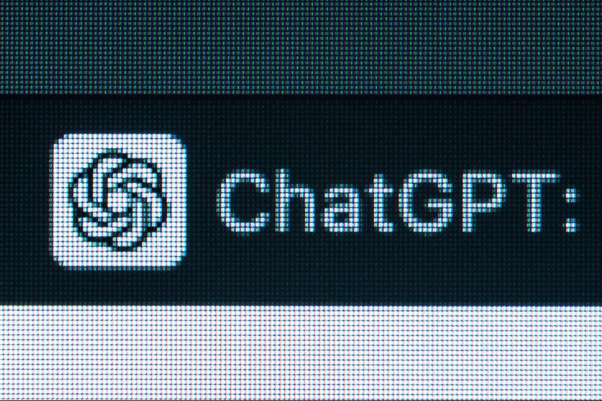ChatGPT What Is It And How Does It Work 