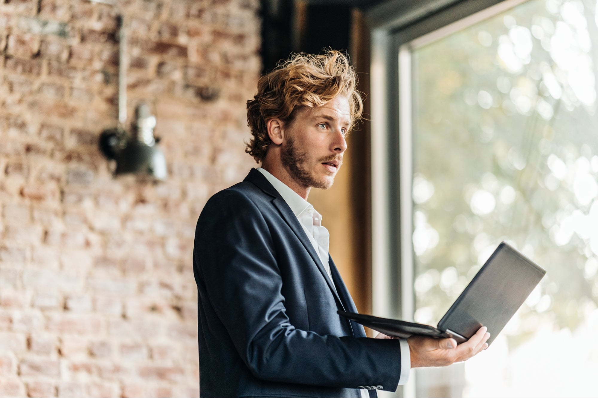 How To Start Your Ideal Business In 7 Steps Entrepreneur