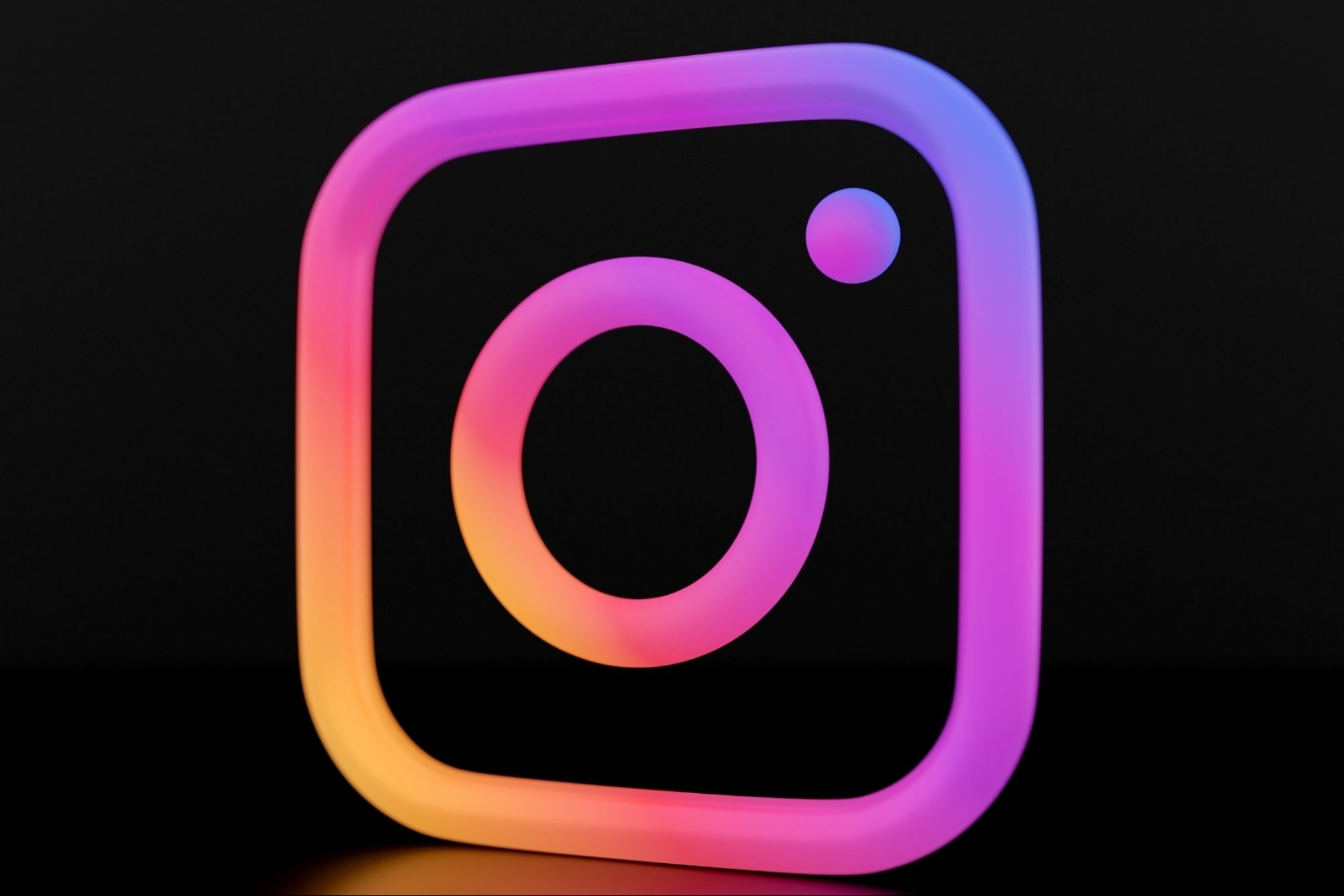 Instagram To Introduce New Channels Feature For Sharing Content ...