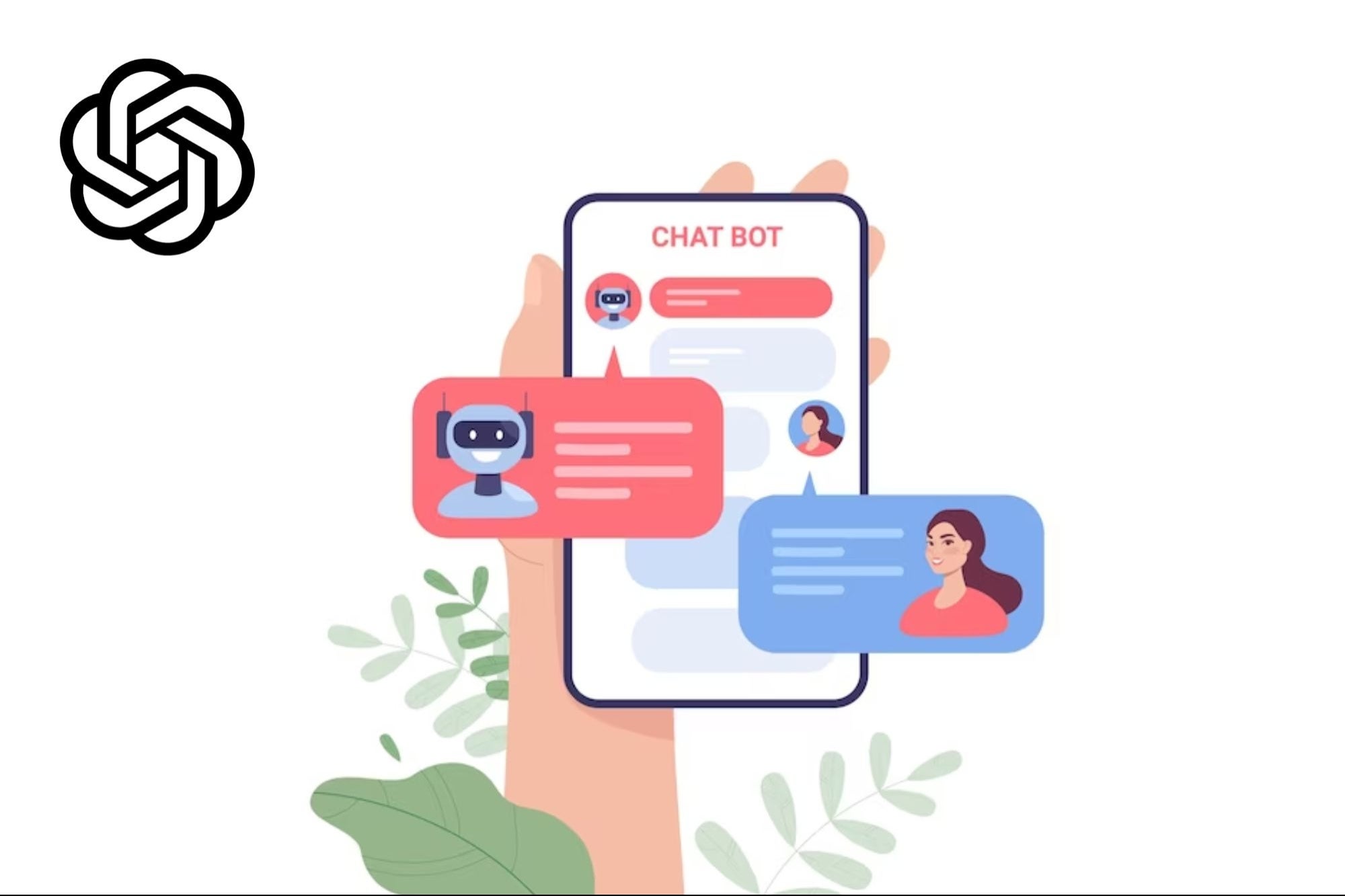 An Apocryphal Birth: ChatGPT | Entrepreneur