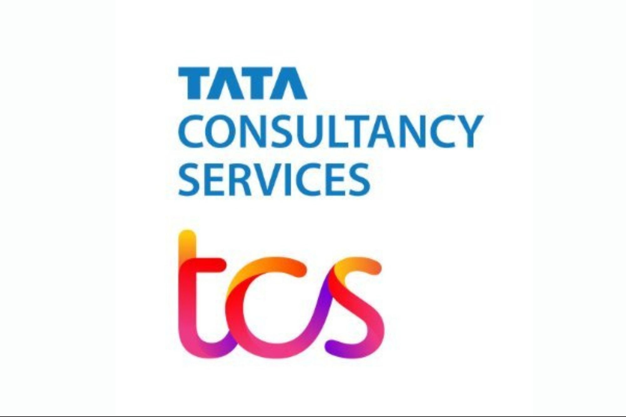 ChatGPT Will Be a Co-Worker And Will Not Replace Jobs: TCS CHRO ...