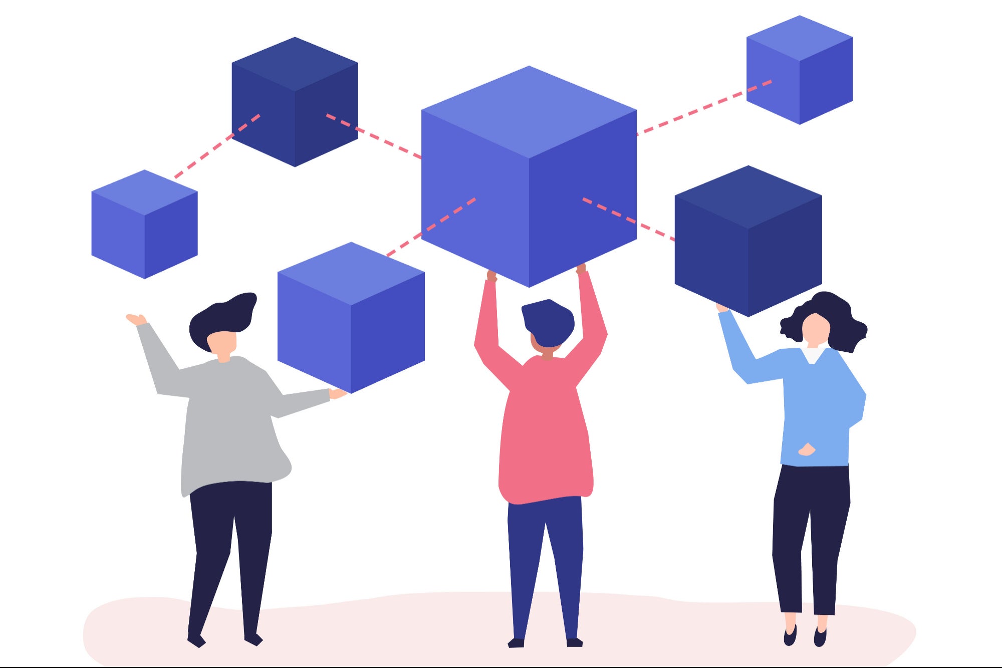 Sepolia Successful as Ethereum Simulates Shanghai Hard Fork | Entrepreneur