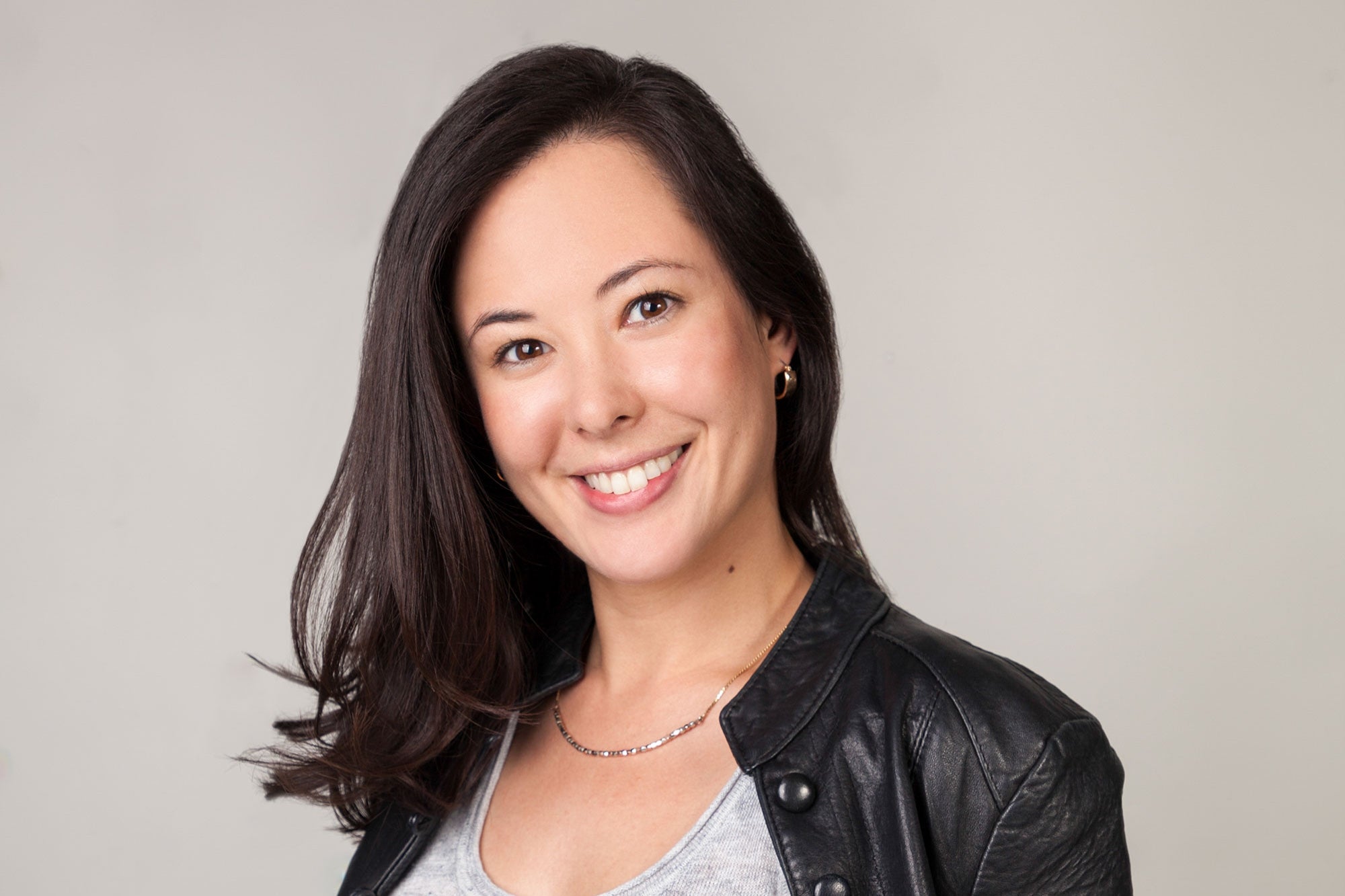 The Viral Brand That Sold for $310 Million Isn't Afraid of Body Hair ...