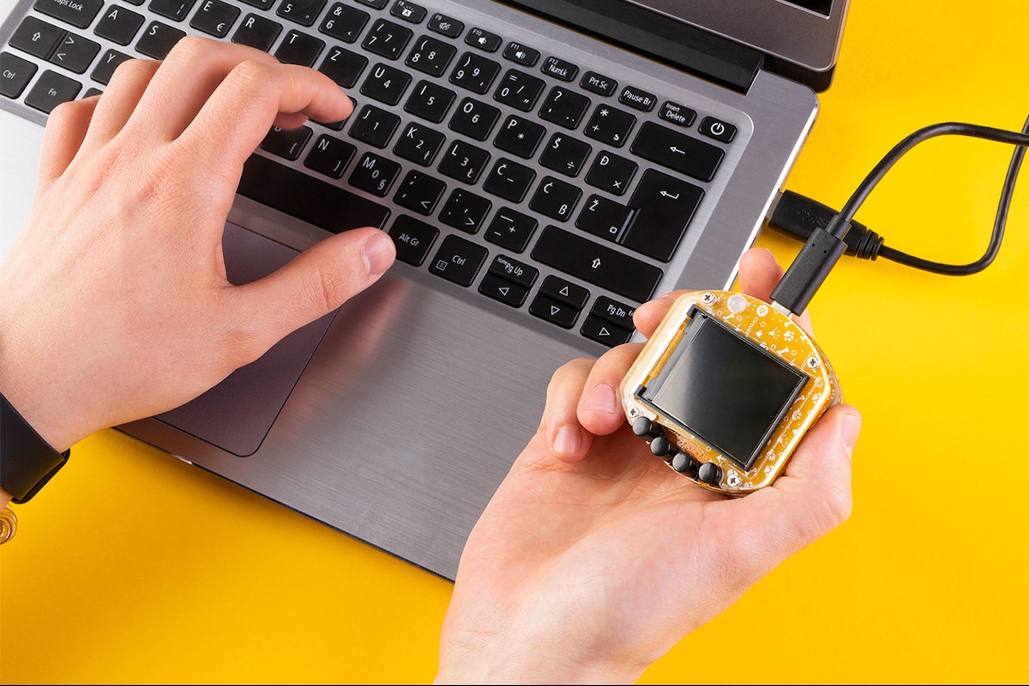 This CES-Featured DIY STEM Kit for Kids is Only $84 | Entrepreneur