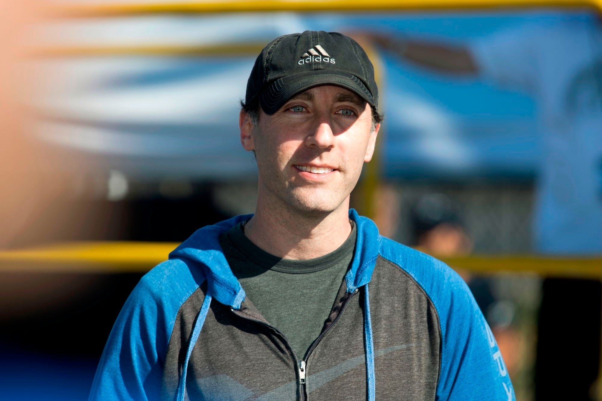 Report: Steve Davis Will Replace Elon Musk As Twitter CEO | Entrepreneur