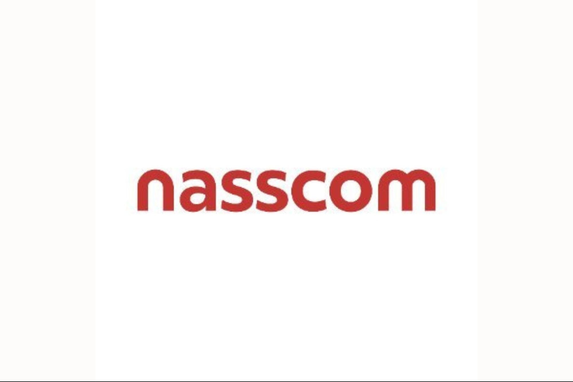 Indian Tech Industry To Reach $245 Billion In FY23: NASSCOM | Entrepreneur