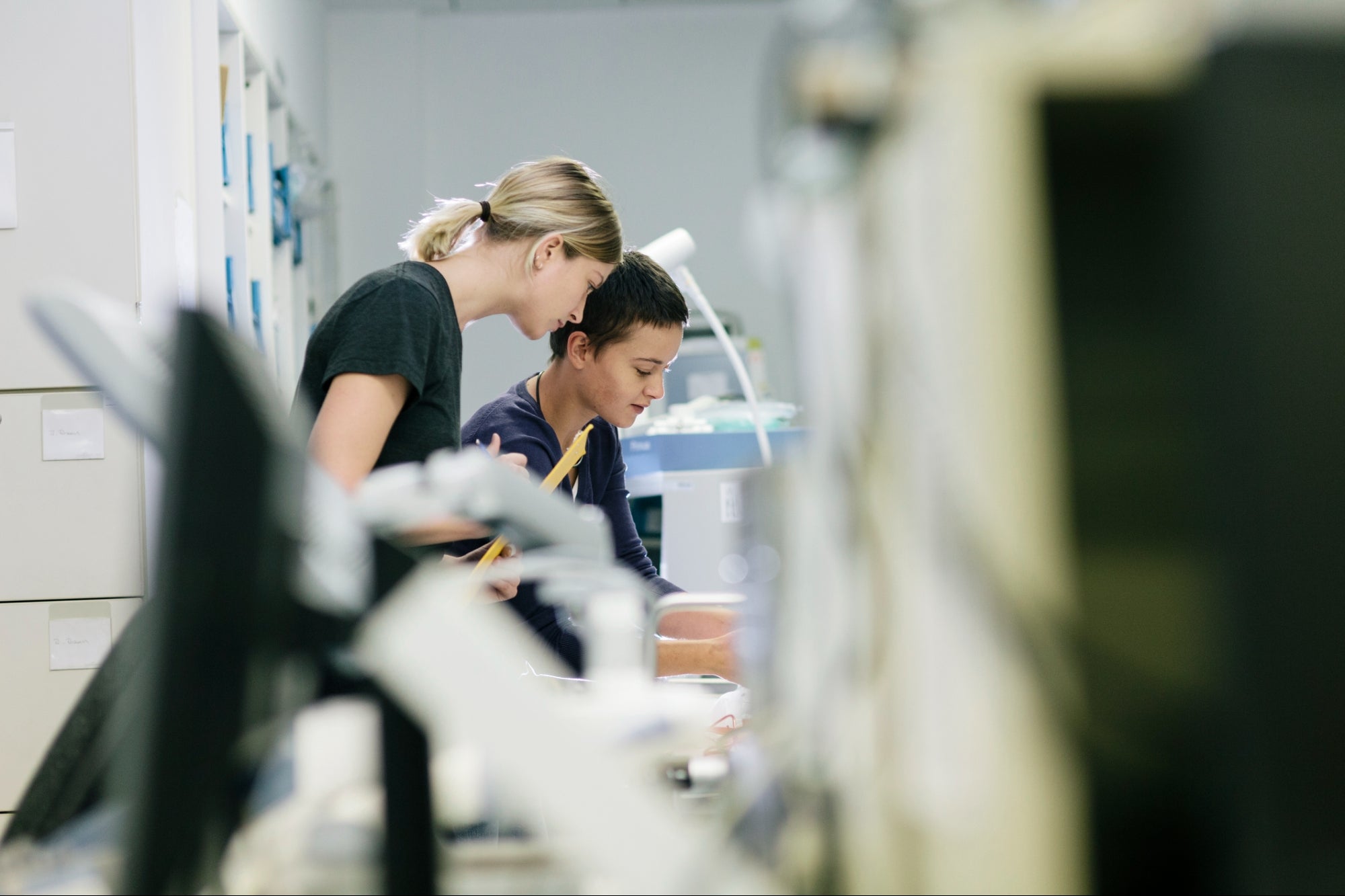 The Shortage of Tech Workers Can Be Solved By Hiring From This Region ...