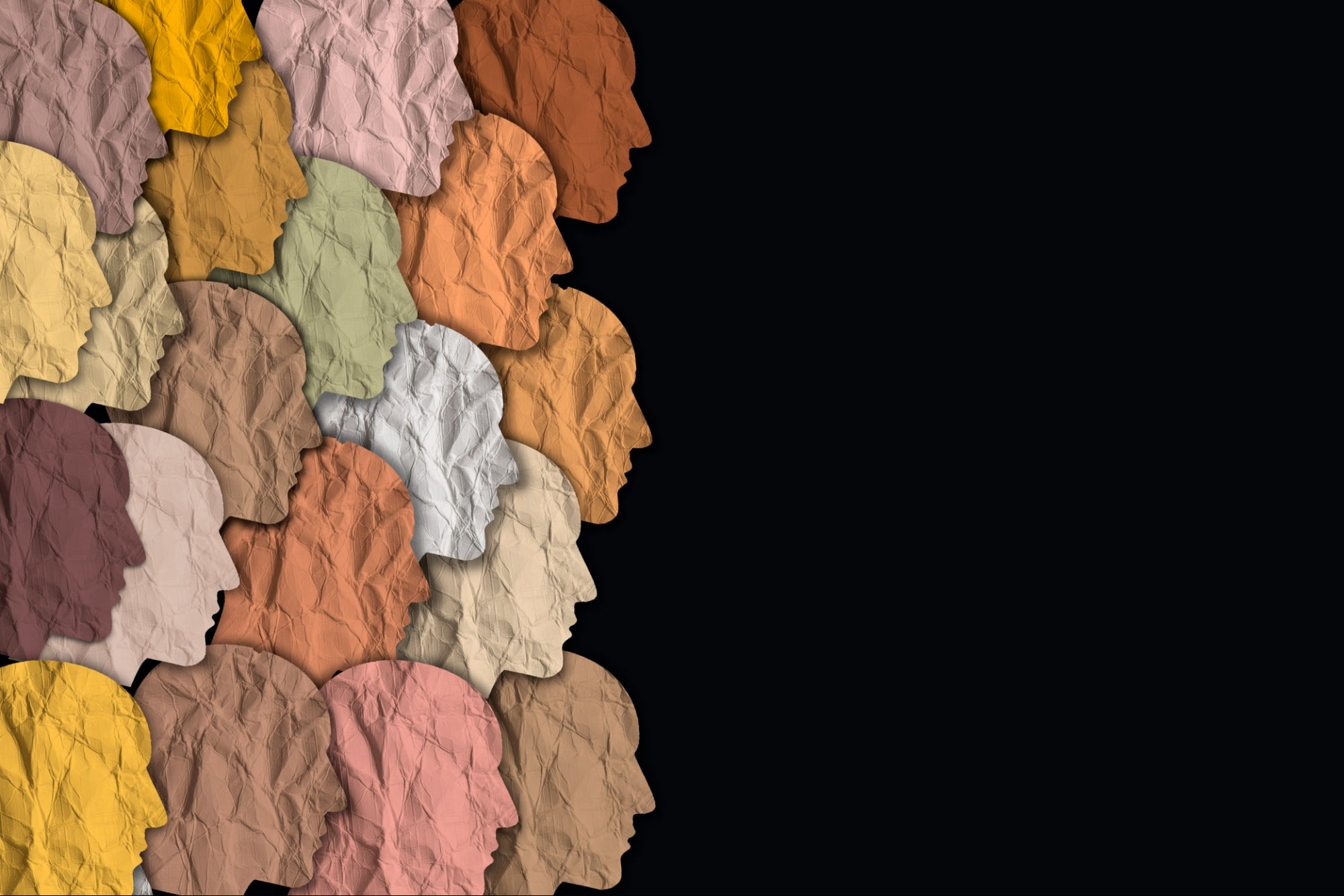 Here's How Social Media and AI Can Perpetuate Racism | Entrepreneur