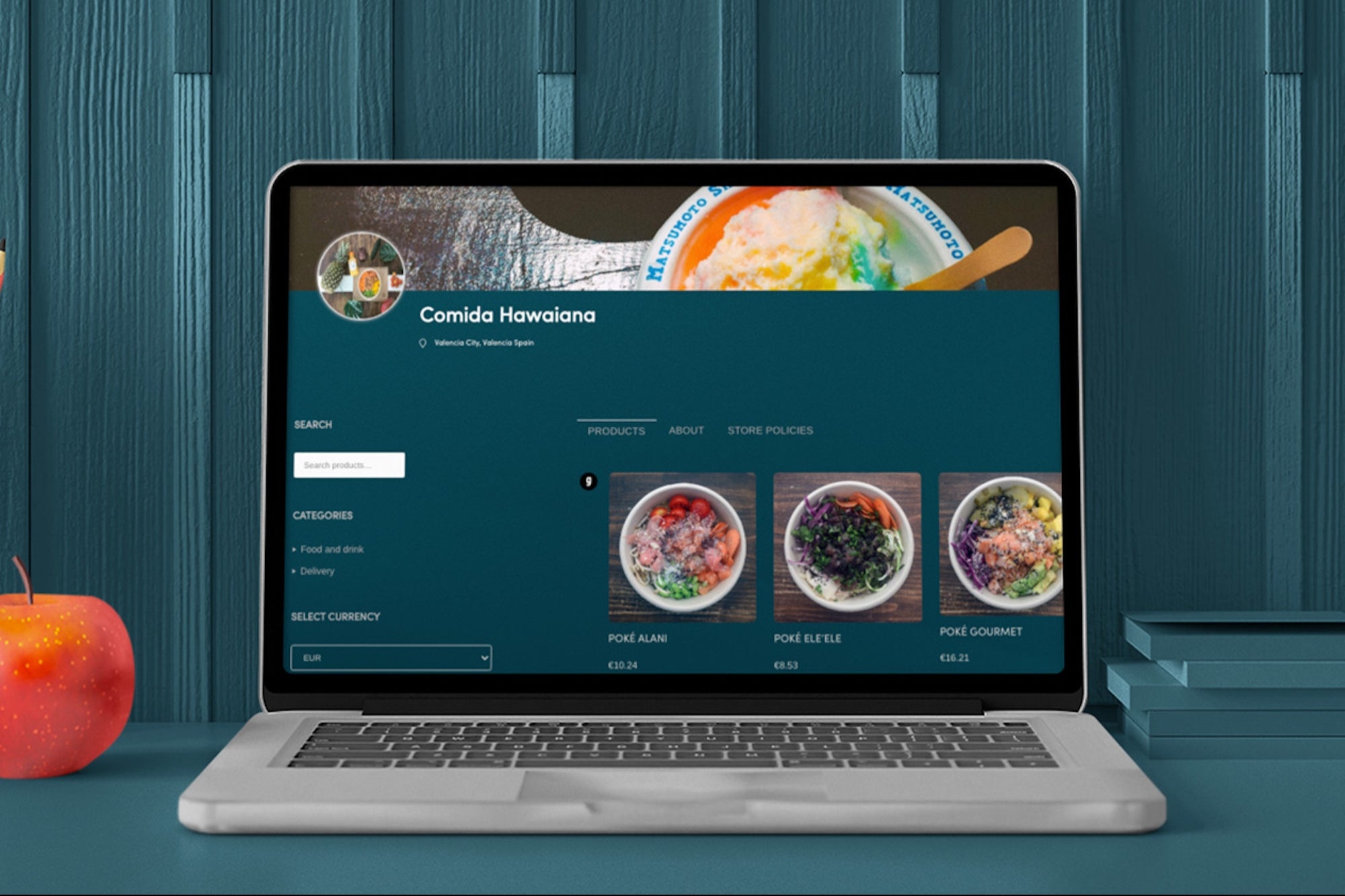 Start an E-Commerce Side Hustle on a Budget | Entrepreneur