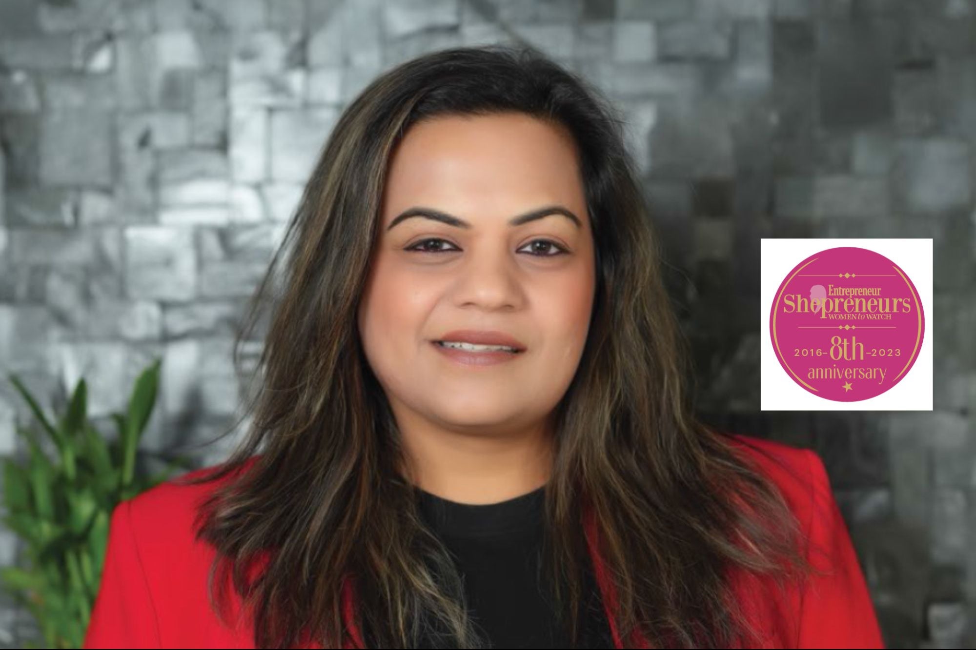 The Serial Entrepreneur | Entrepreneur