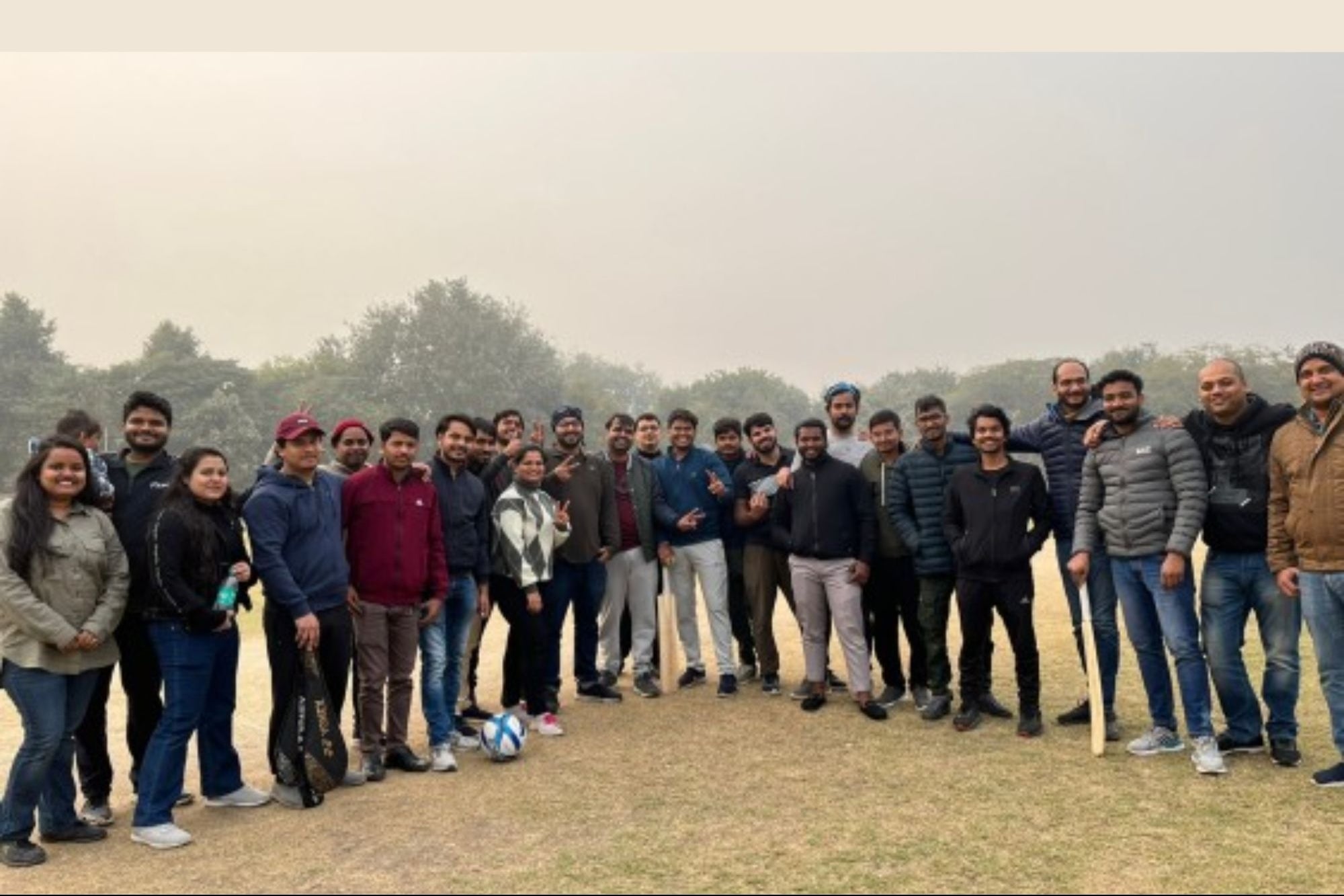 Probus Raises $3 Million From US Family Office And Unicorn India ...