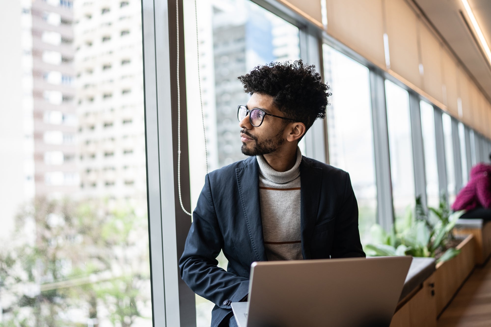 Why Self-Reflection and Self-Awareness Are Vital Skills for Any ...