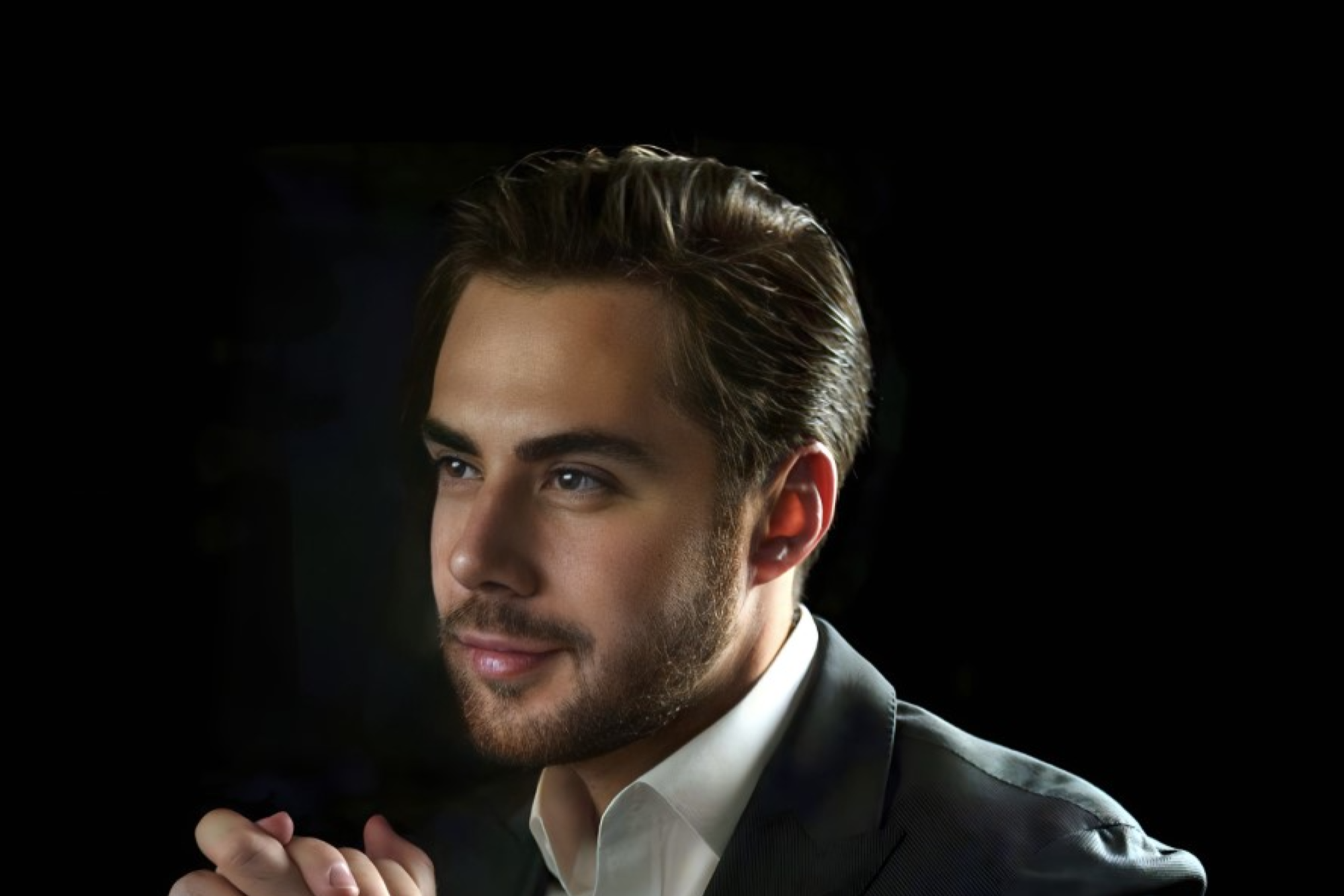 Here's a Shining Example Of Turning the American Dream Into Reality ...