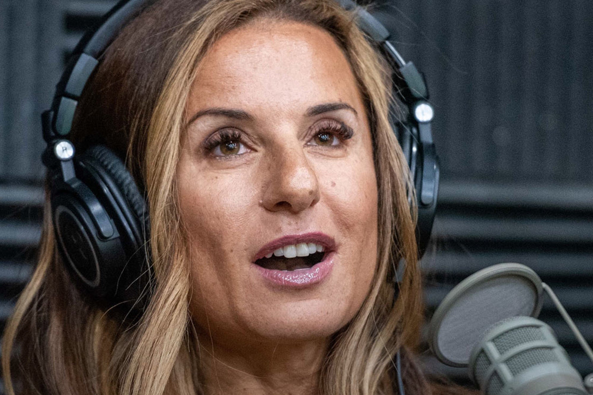 streaming-free-the-habits-of-happy-people-entrepreneur