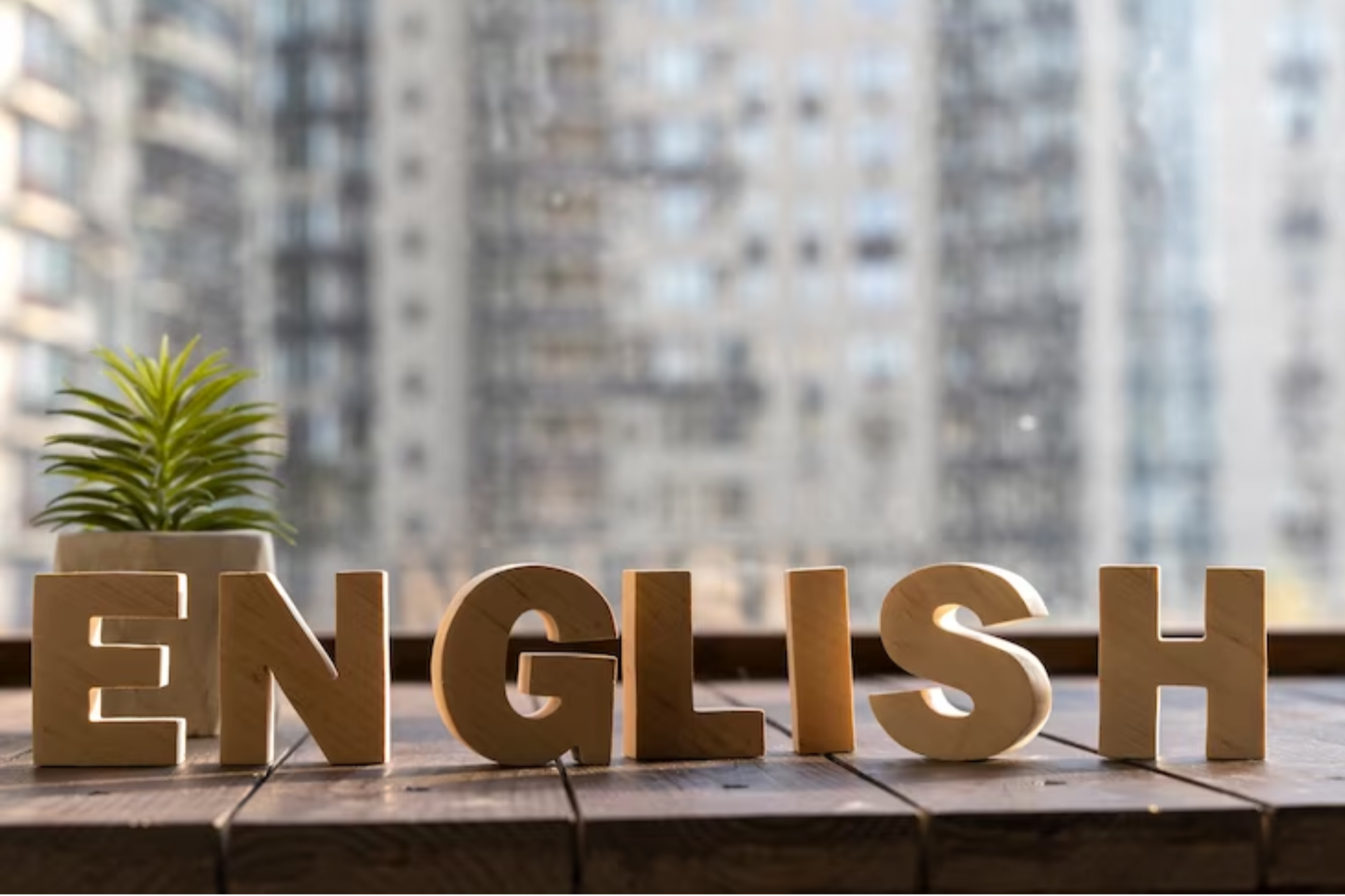 Do You Need 'Good English' To Excel At Your Startup Job? | Entrepreneur