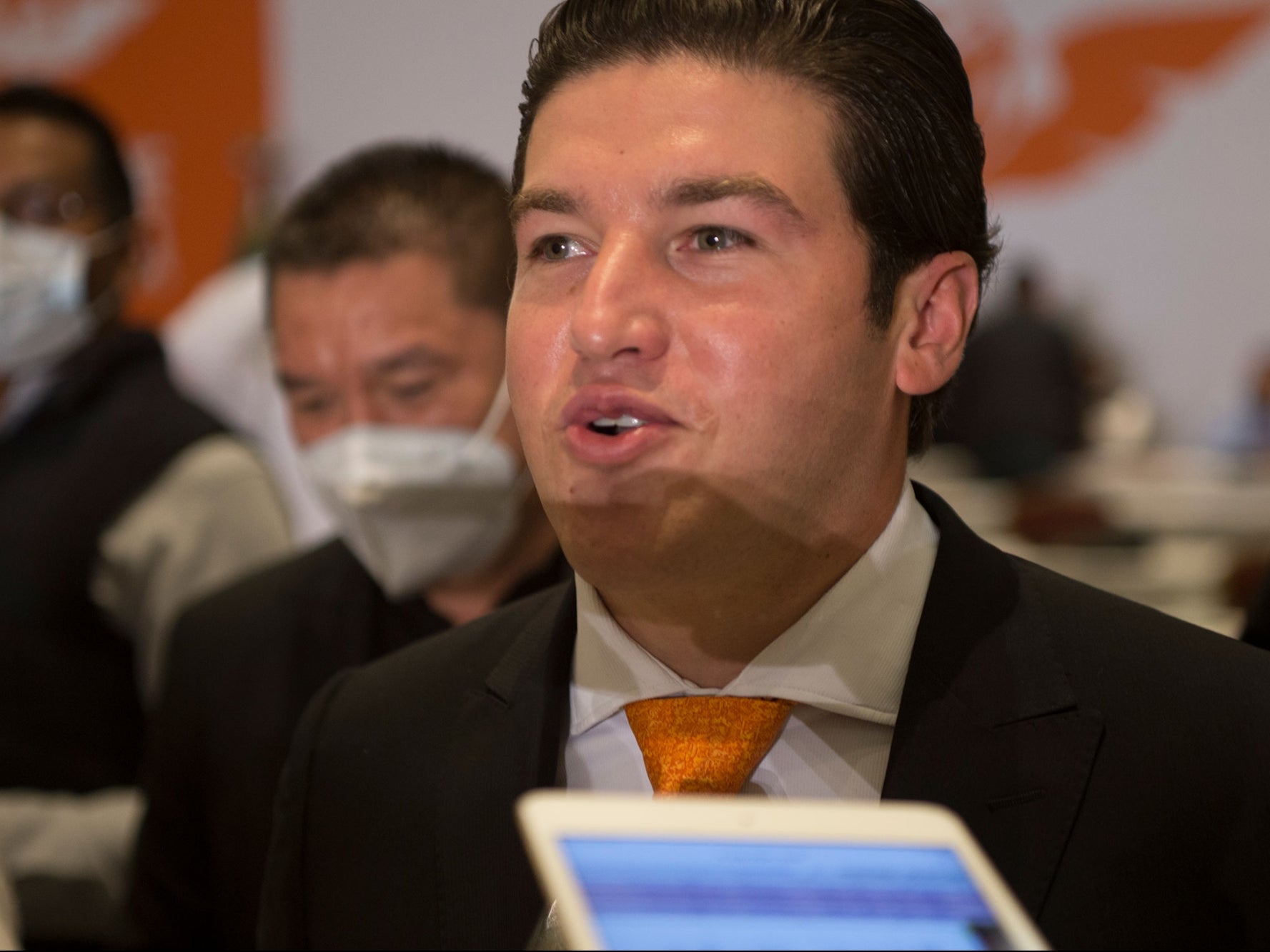 Brent Ritz's Instagram, Twitter & Facebook on IDCrawl