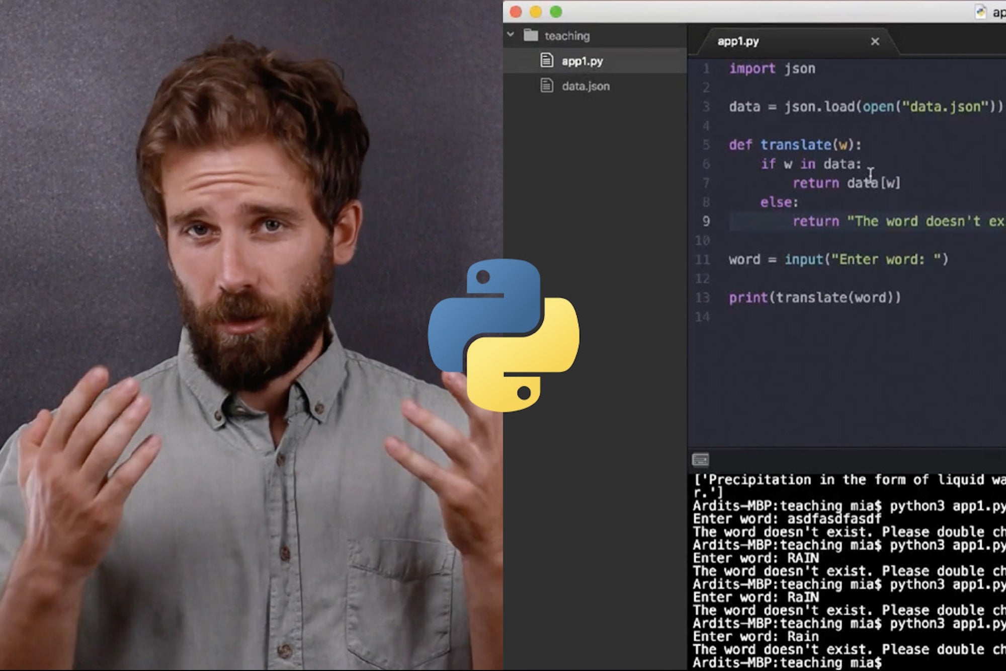 Master Coding For Less Than 2 A Course With This Jam Packed Bundle Entrepreneur